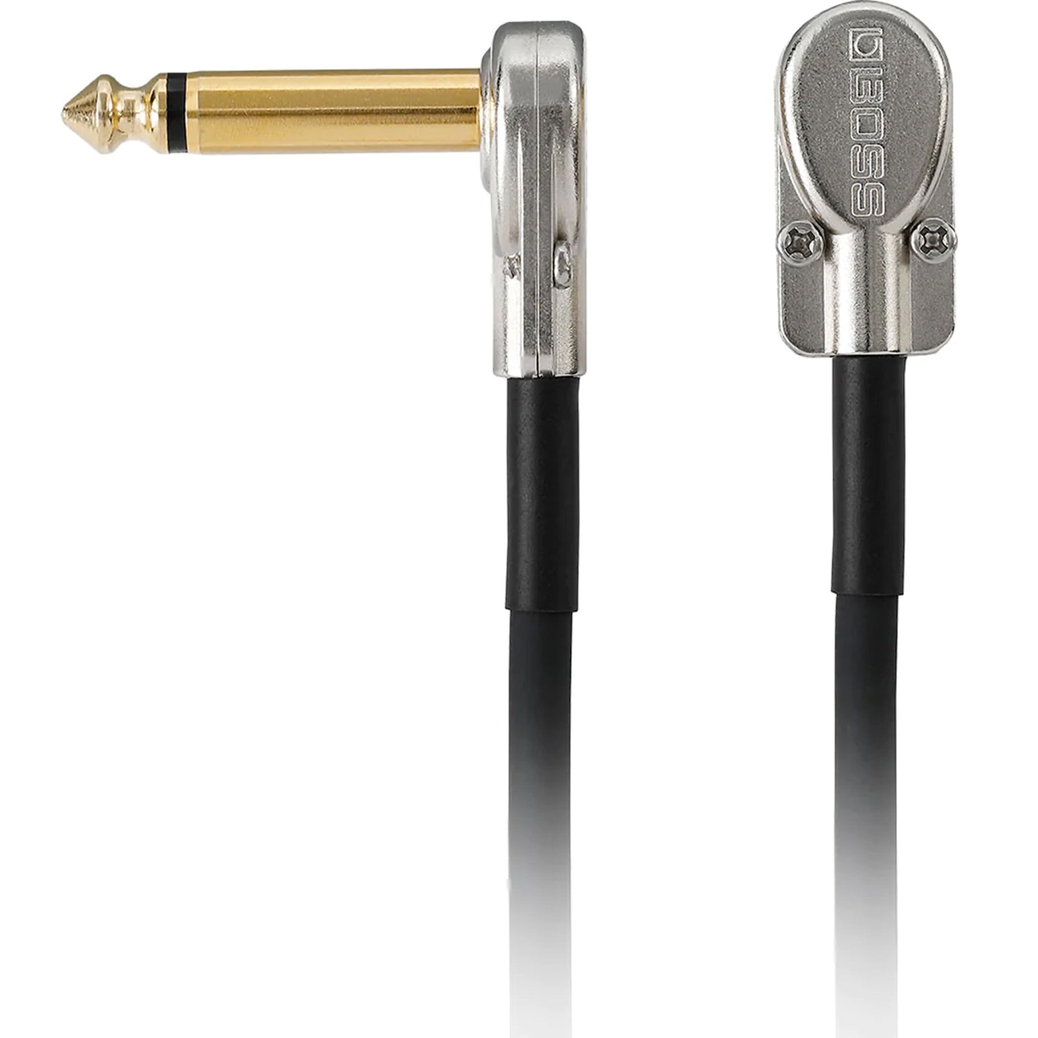 BOSS BPC-8 PATCH CABLE