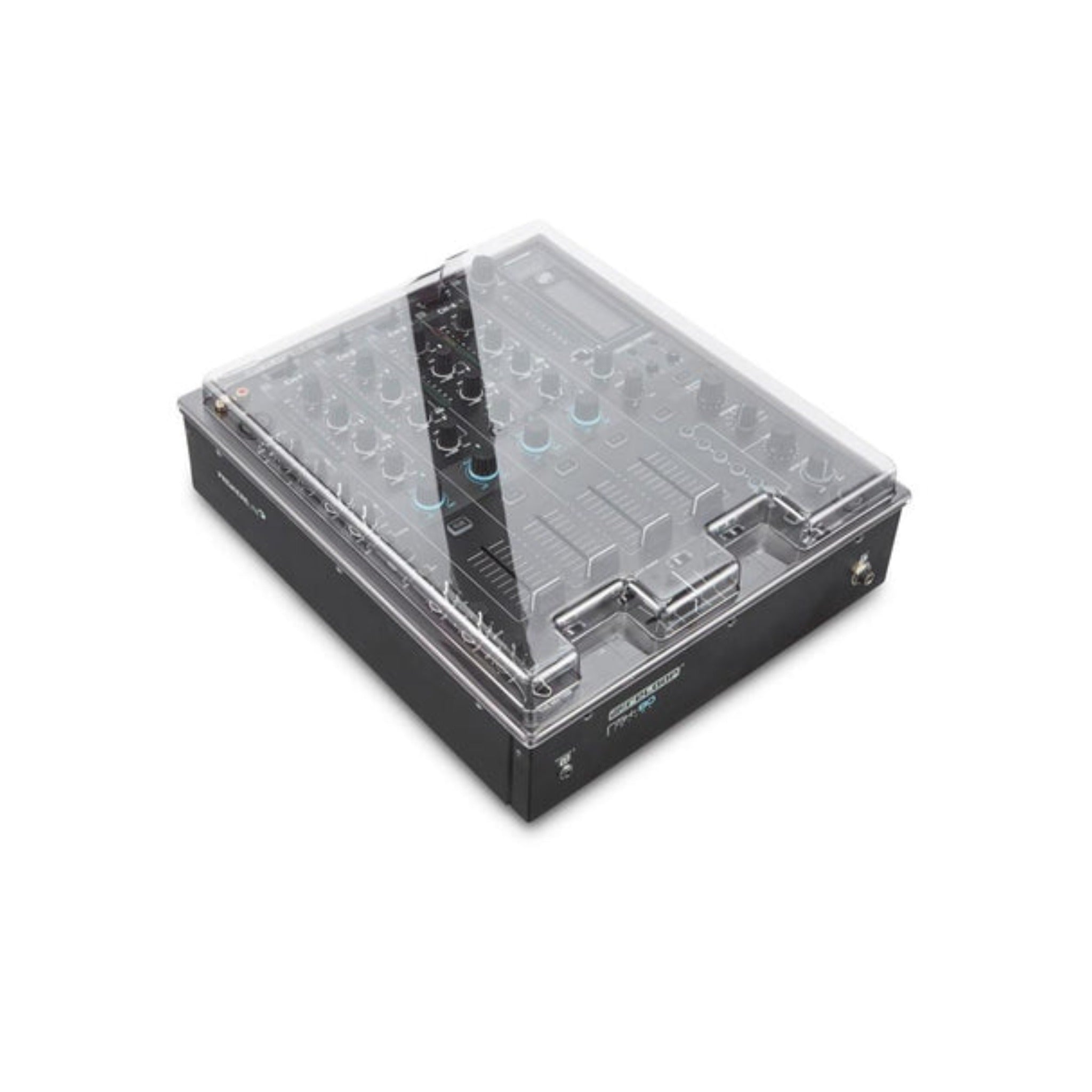DECKSAVER DS-PC-RMX908060