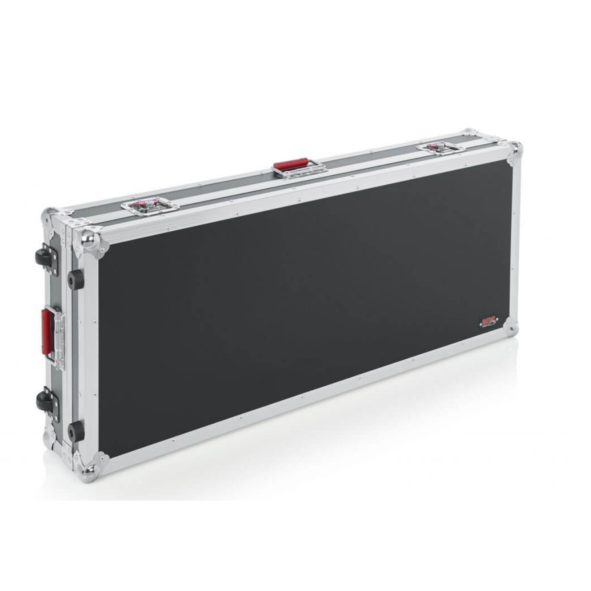 Gator Cases G-Tour 76 Note Keyboard Case