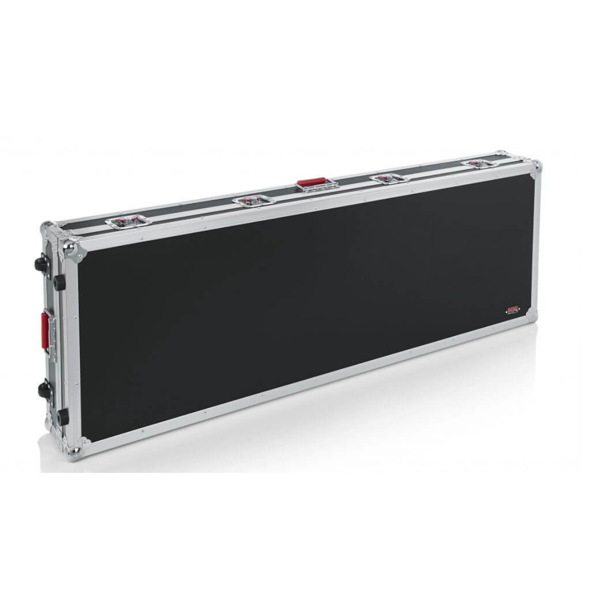 Gator Cases G-Tour 88 Note Keyboard Case