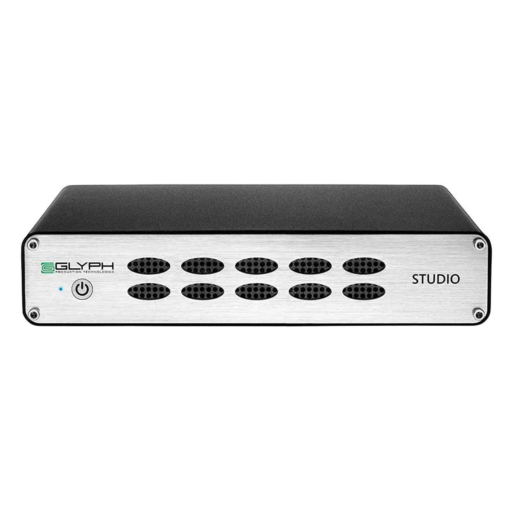 GLYPH TECHNOLOGIES S4000 GLYPH STUDIO 4TB