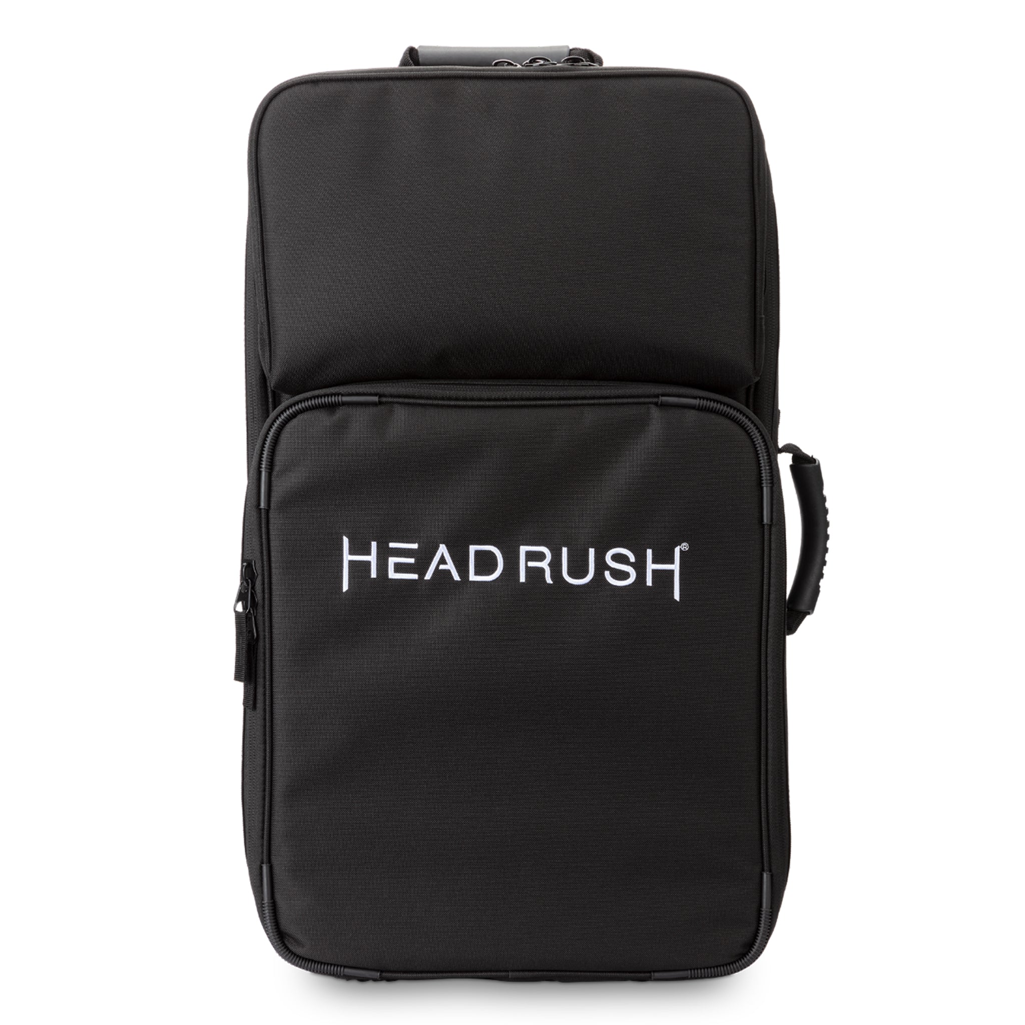 HEADRUSH BACK PACK