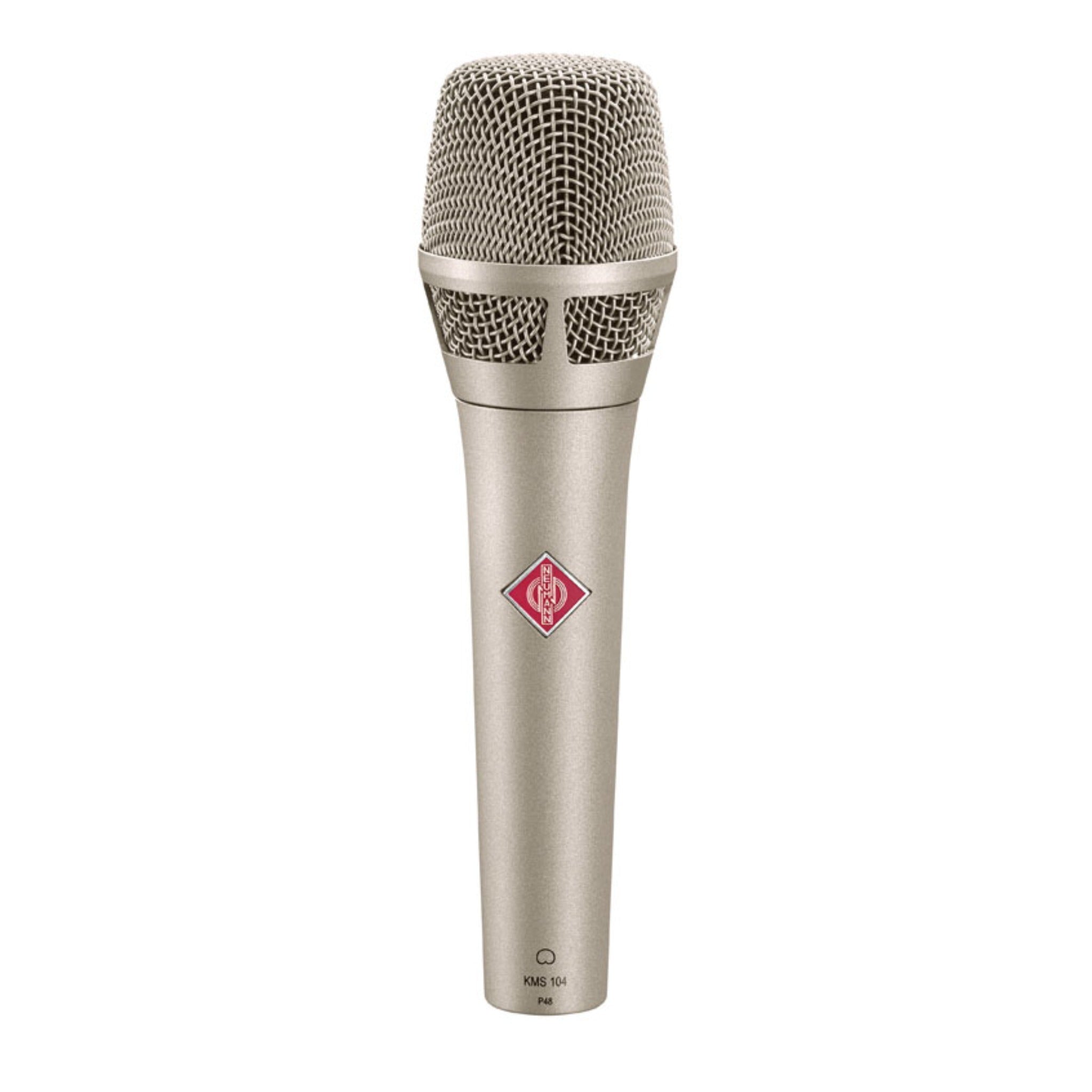 NEUMANN KMS104