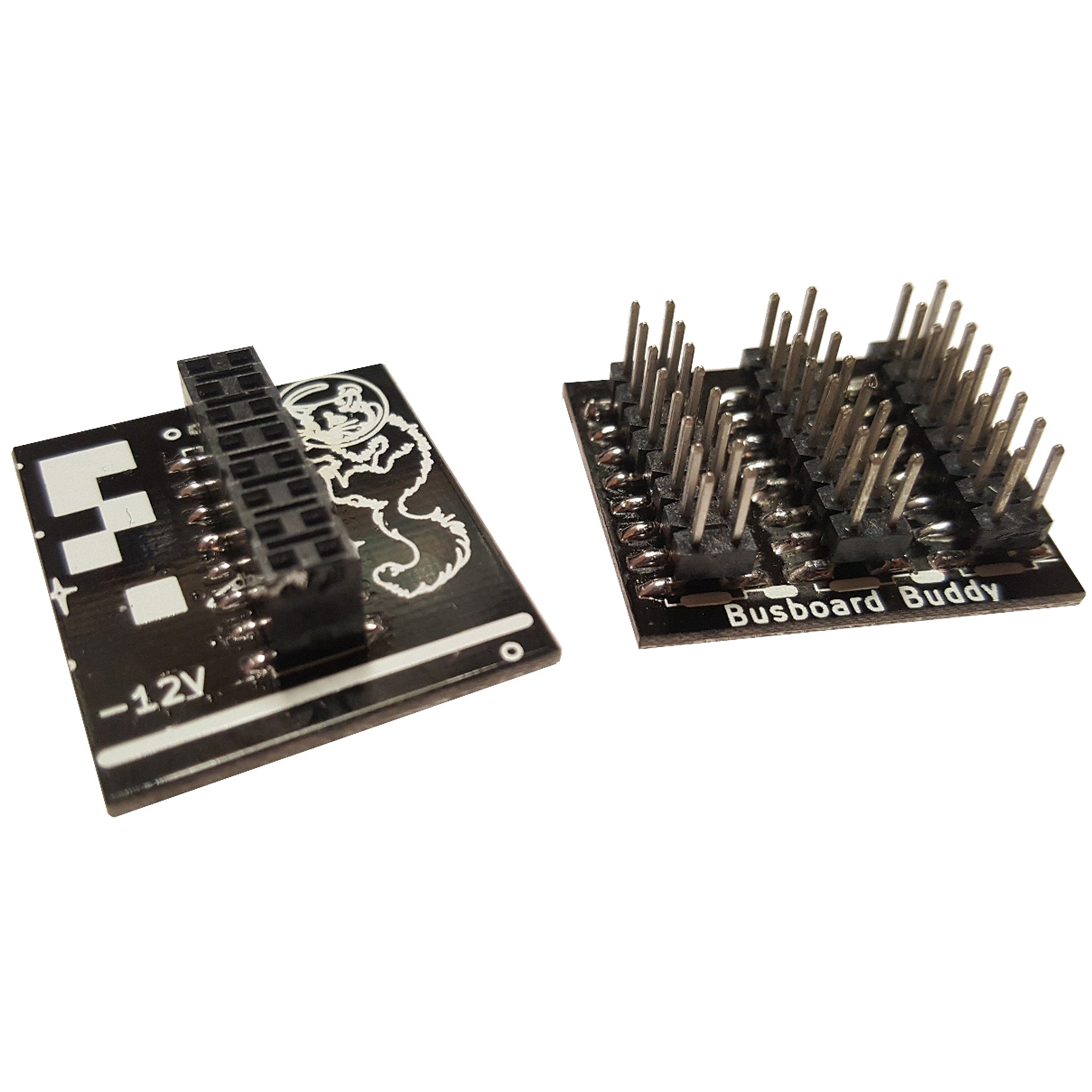 KOMA ELEKTRONIK BUSBOARD BUDDY 1PC