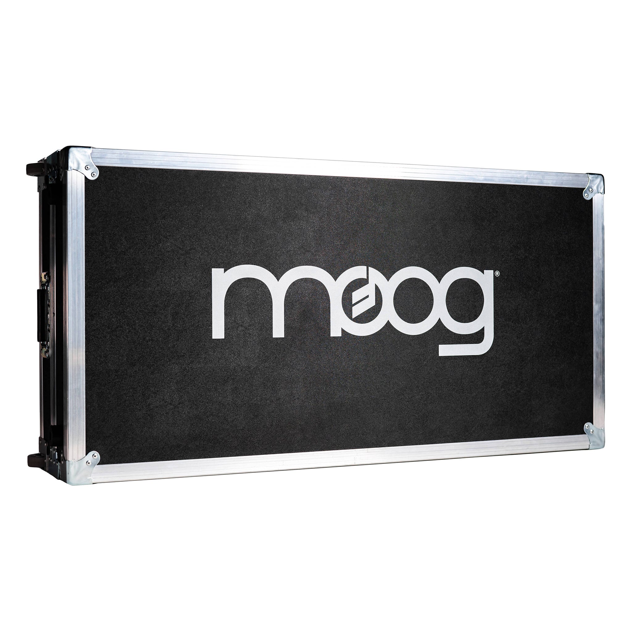 MOOG MUSIC ROAD CASE FOR MOOG ONE