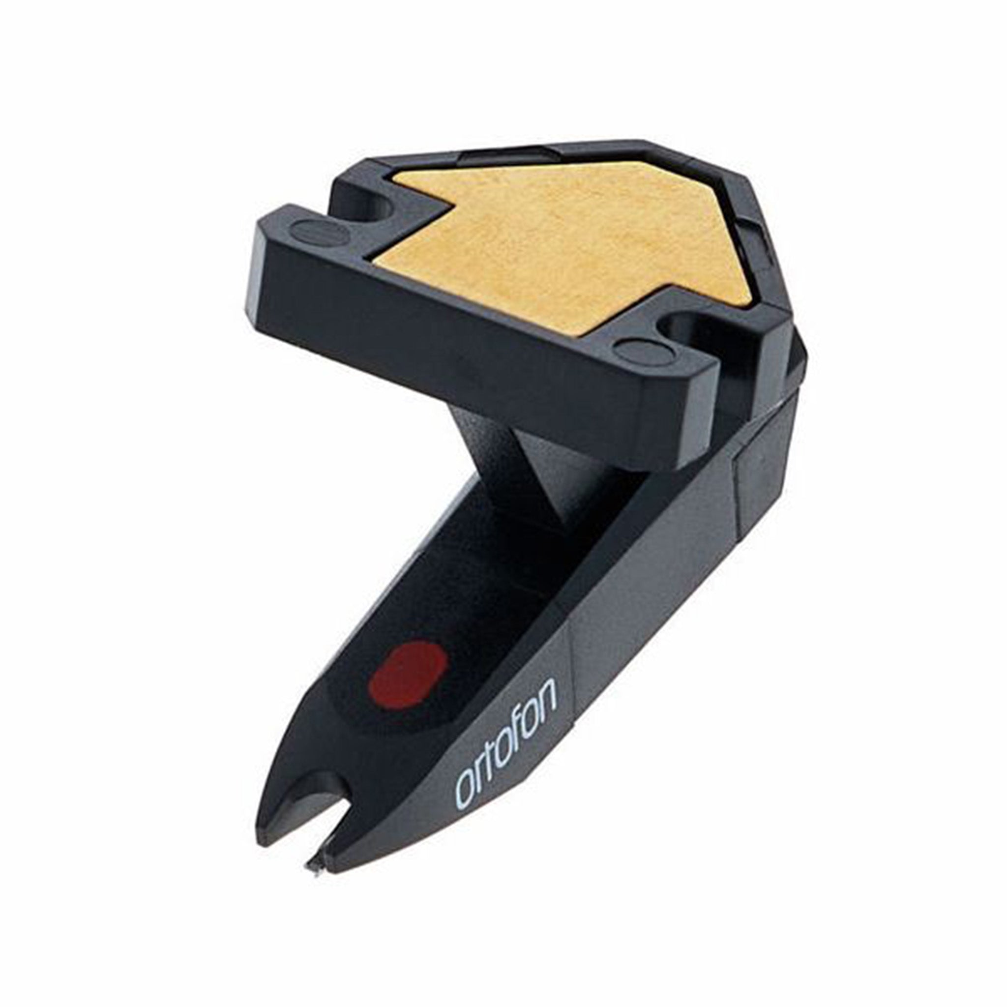 Buy Empty Sardine Tin Cans | Affordable Sardine Canisters for Sale