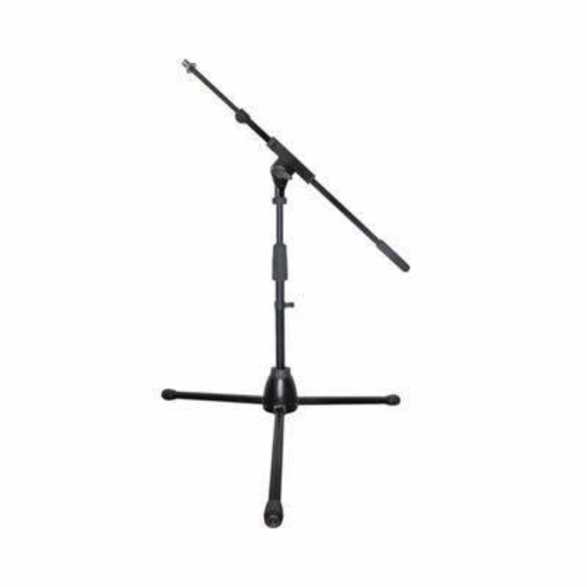 Profile MCBD35B Drum Mic Stand