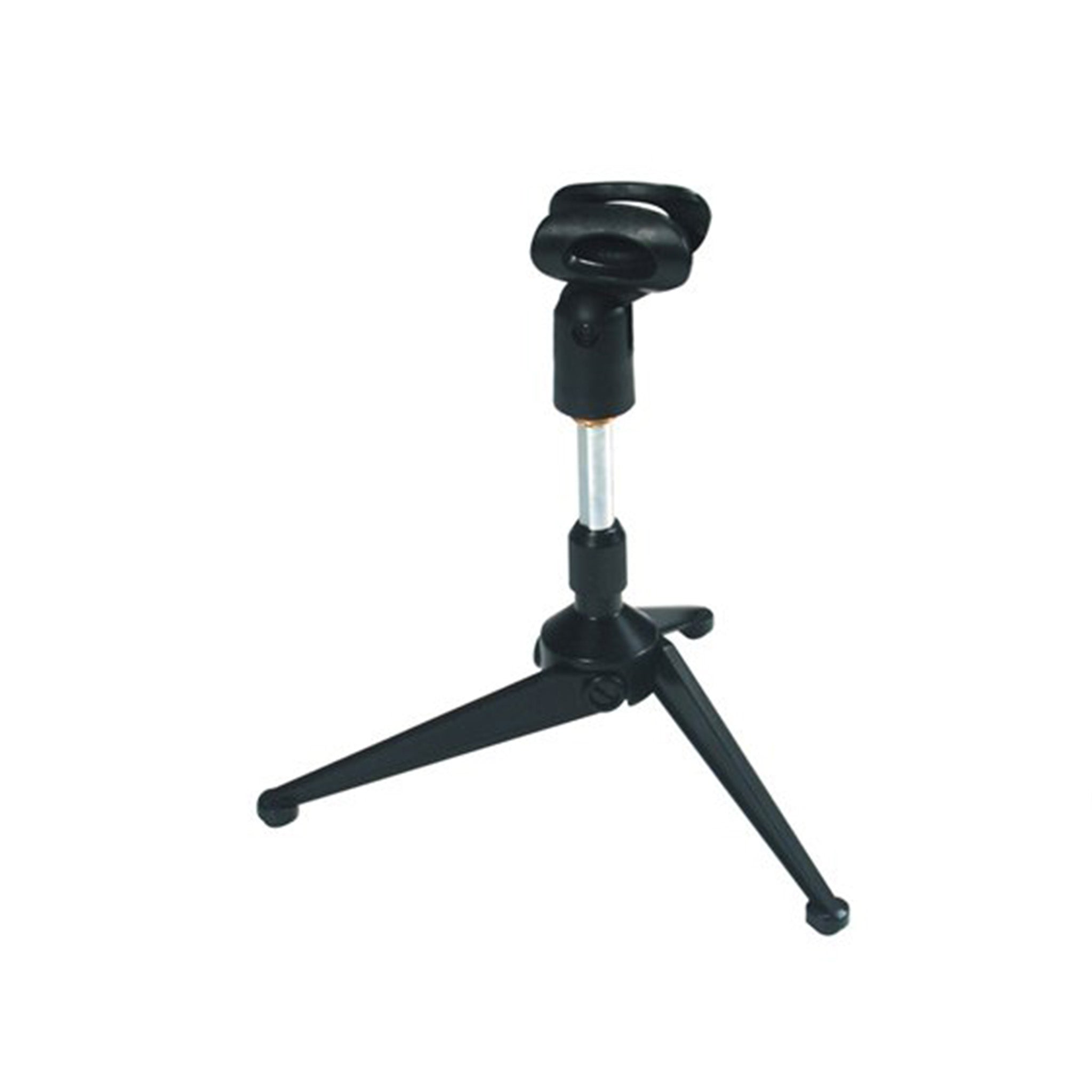 Quik Lok A188-AM