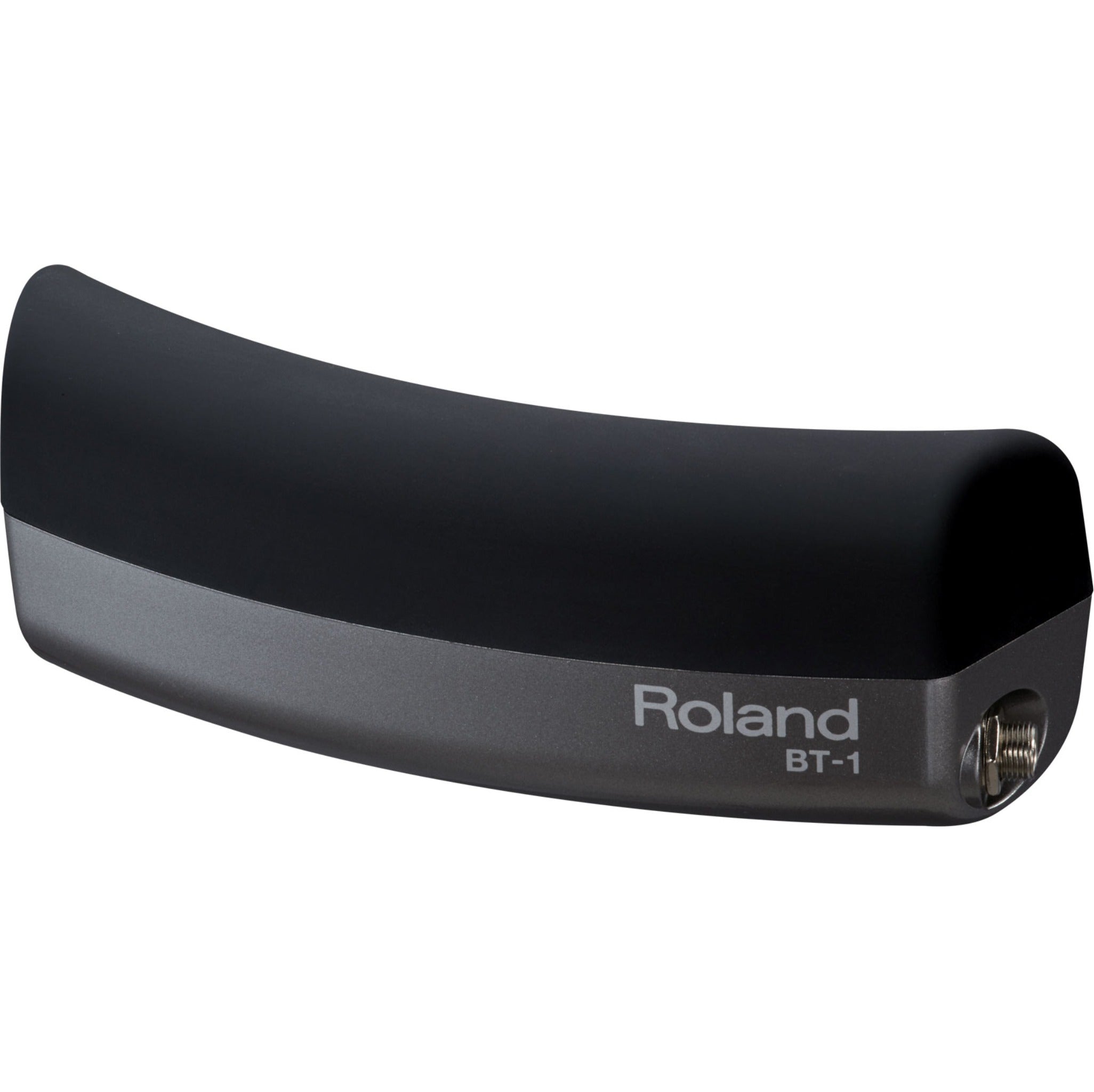 ROLAND BT-1 BAR TRIGGER PAD