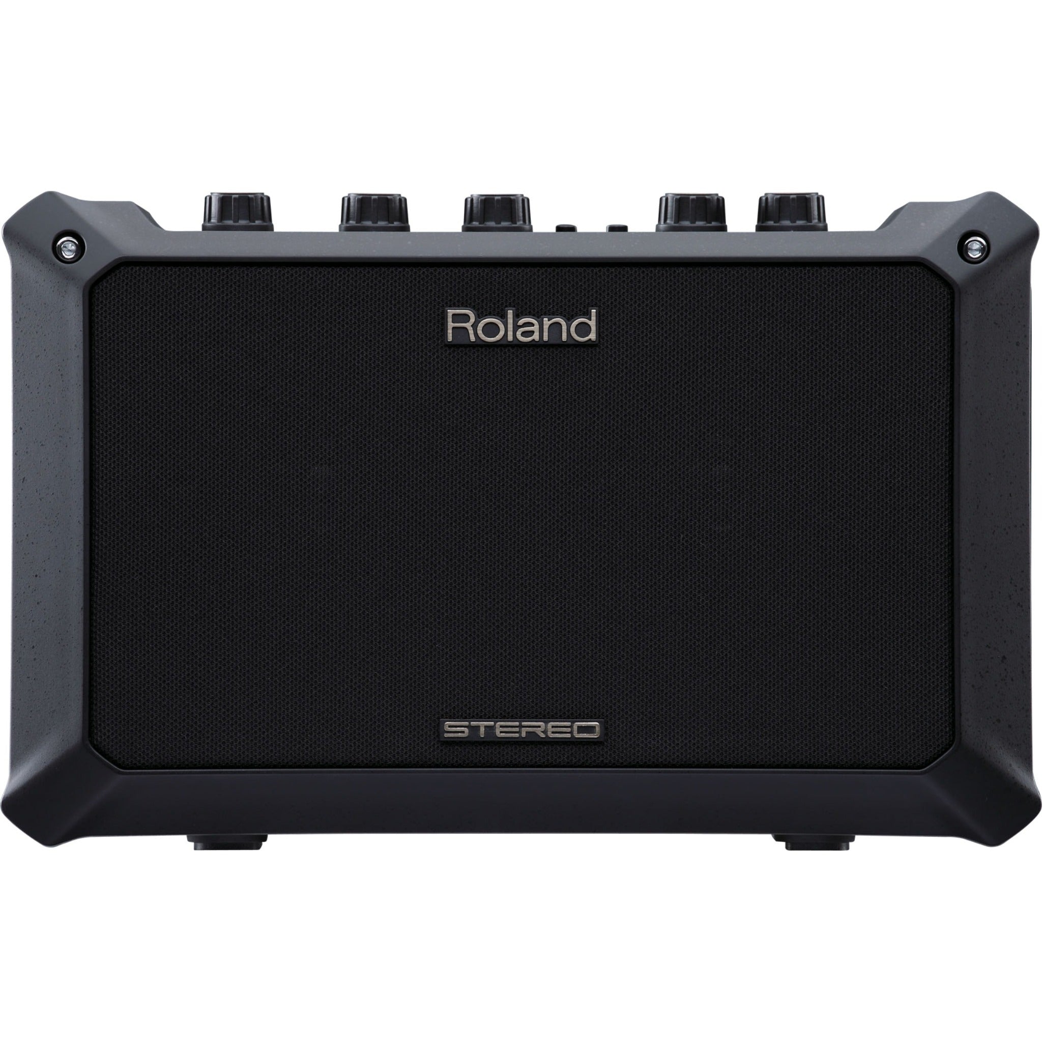 ROLAND MOBILE-AC