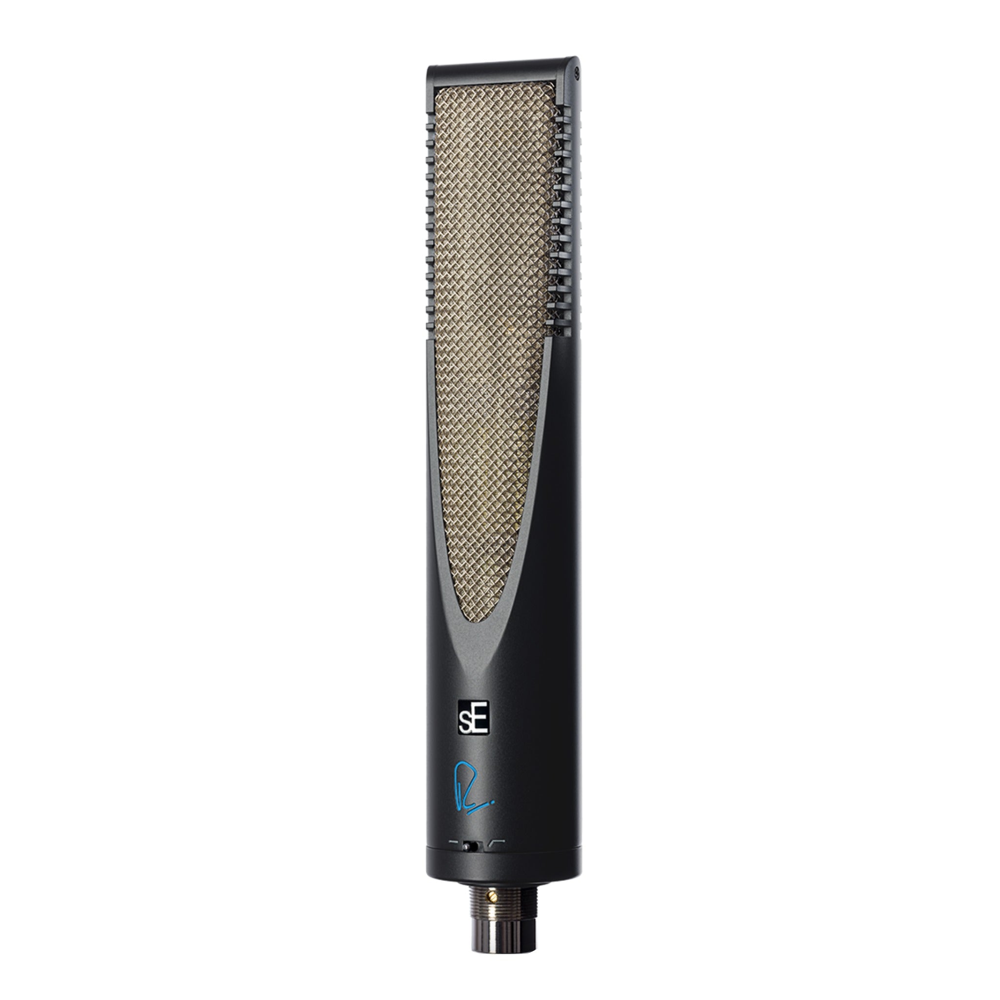 SE Electronics RNR1