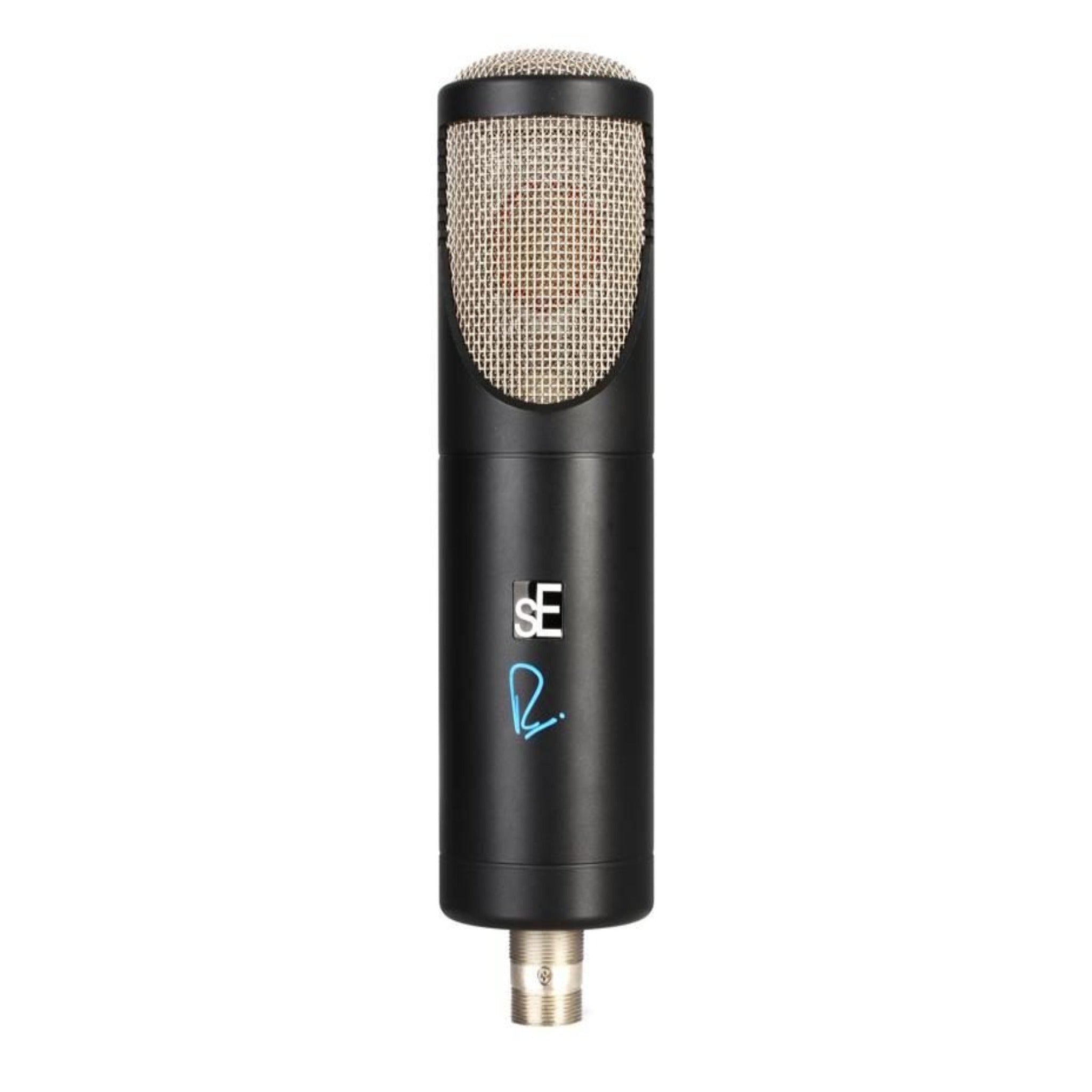 SE Electronics RNT