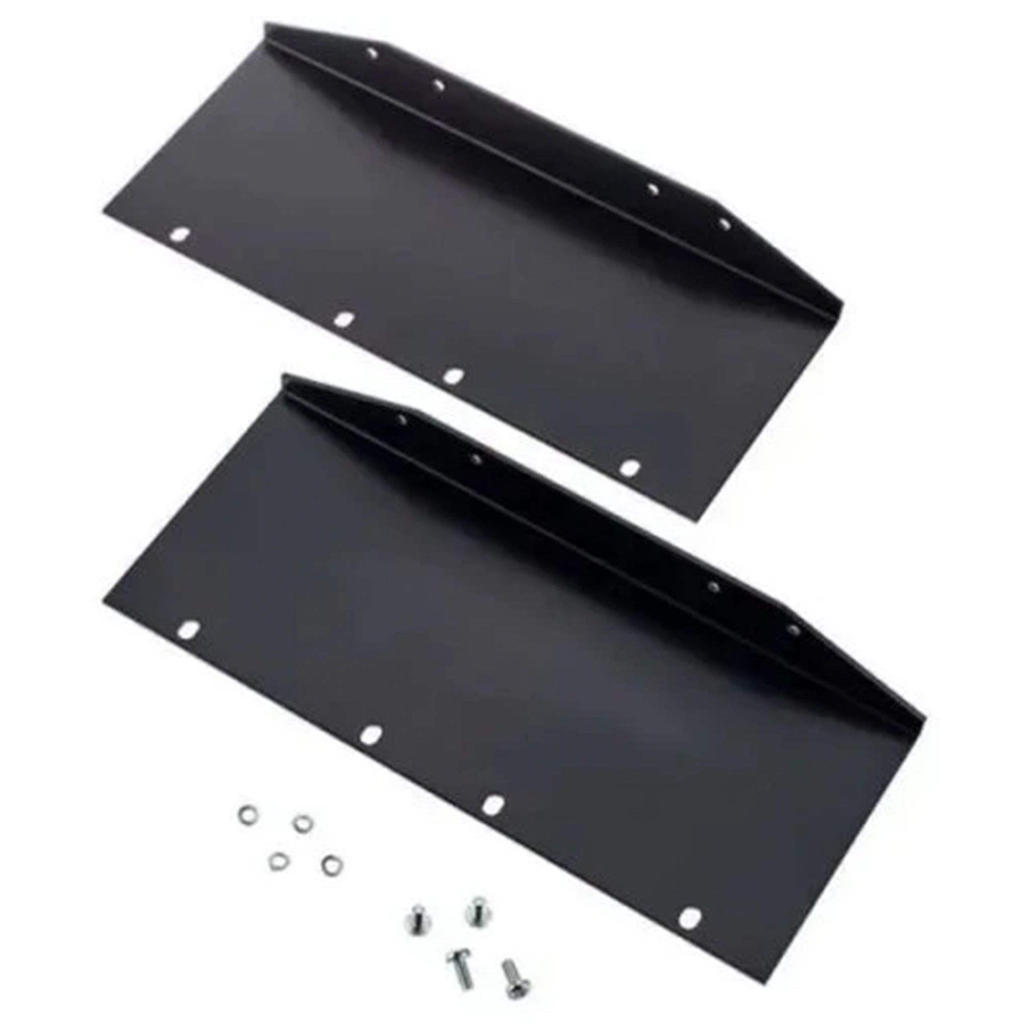 Solid State Logic Single SiX Unit Rack Mount Kit