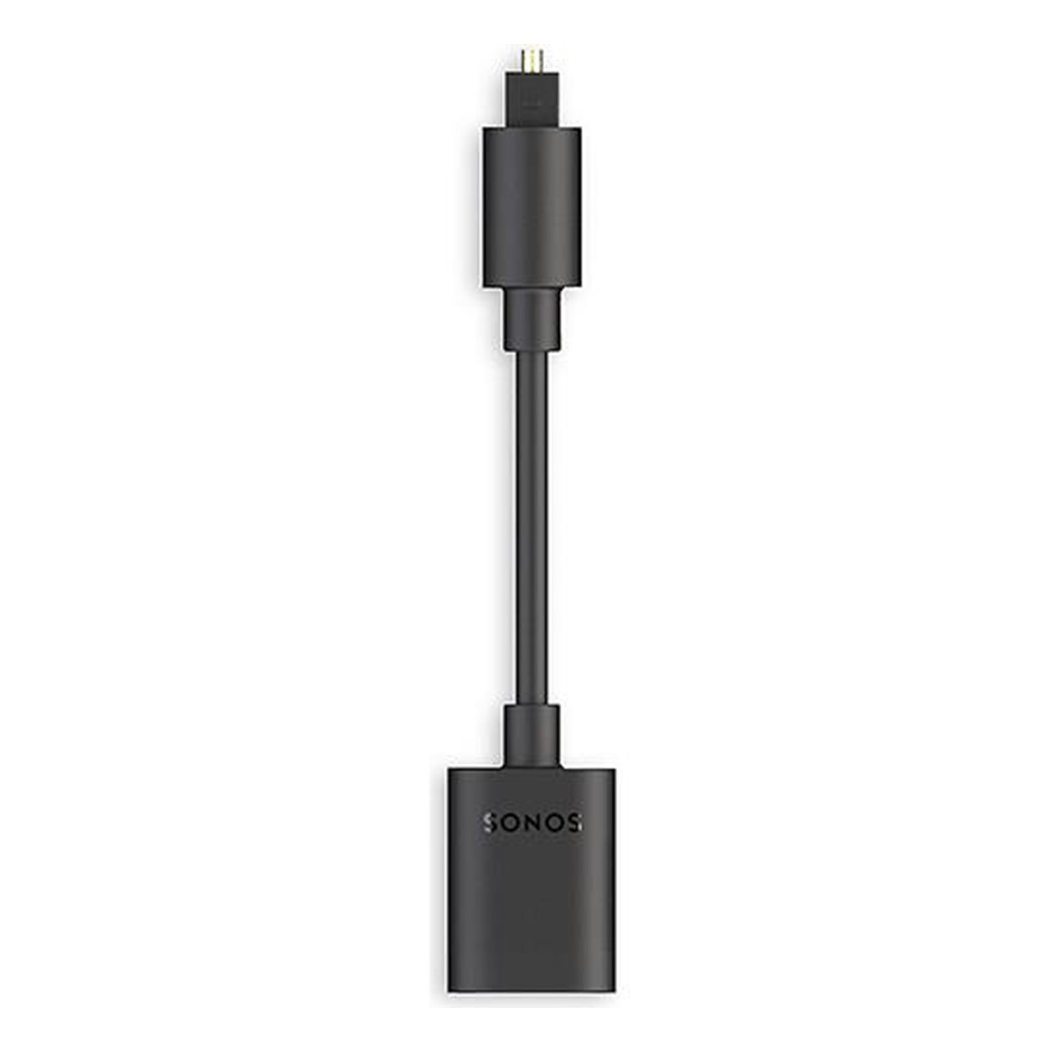 Sonos Optical Adaptor