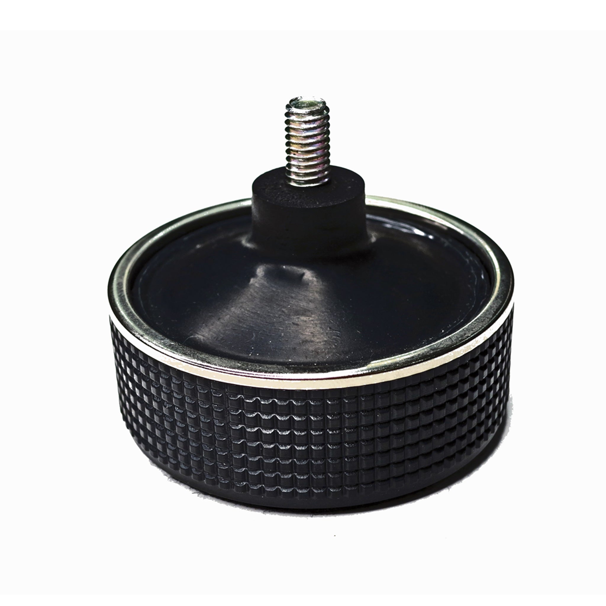 TECHNICS INSULATOR FOOT