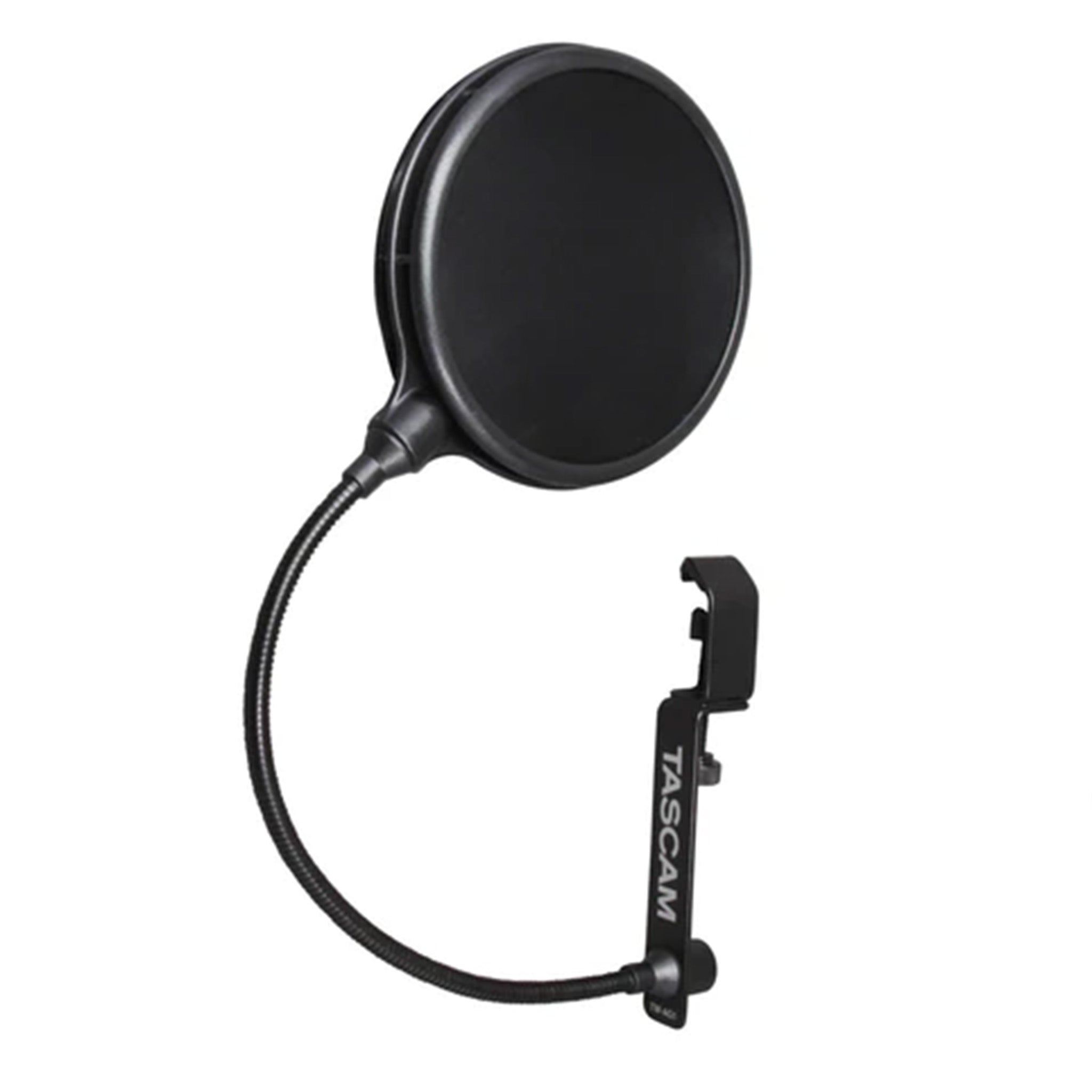 TASCAM TM-AG1