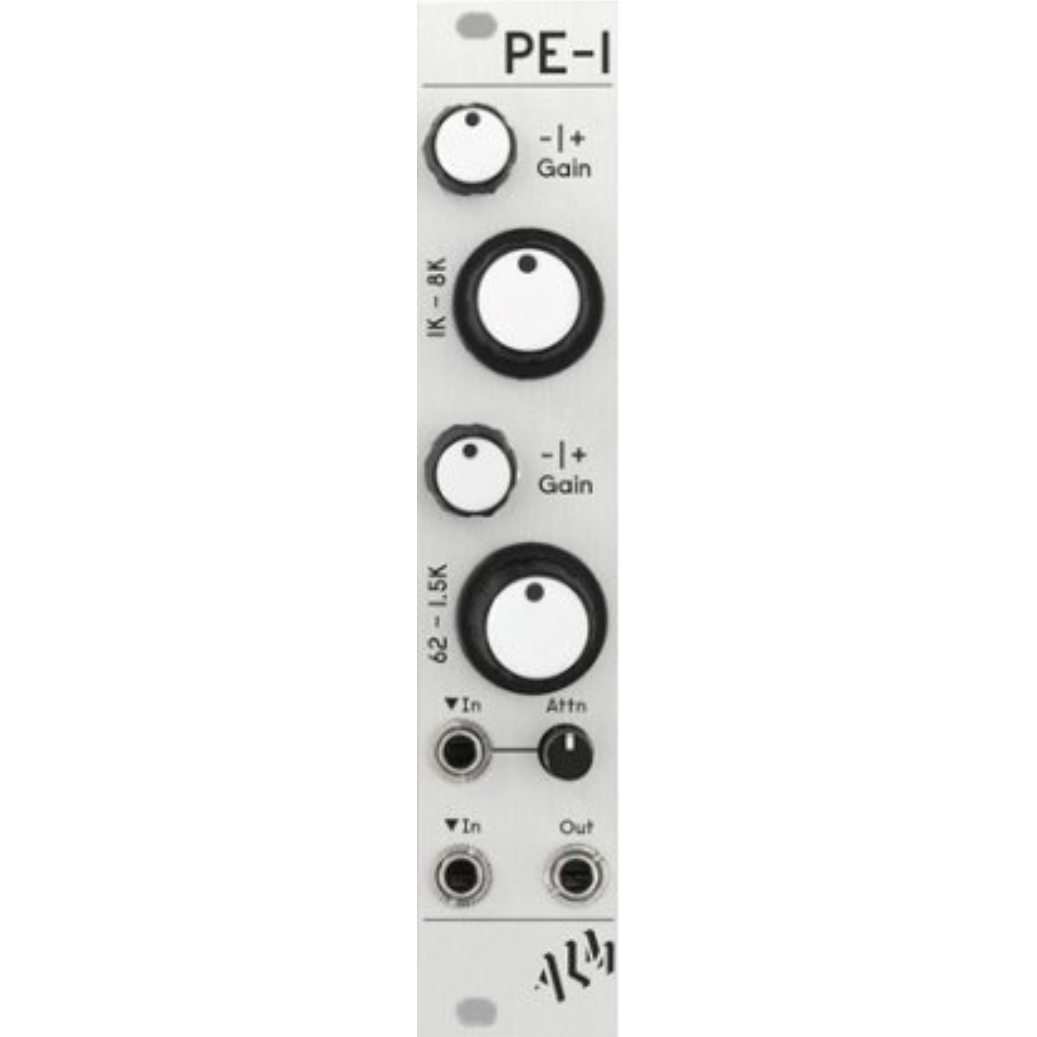 ALM PE-1