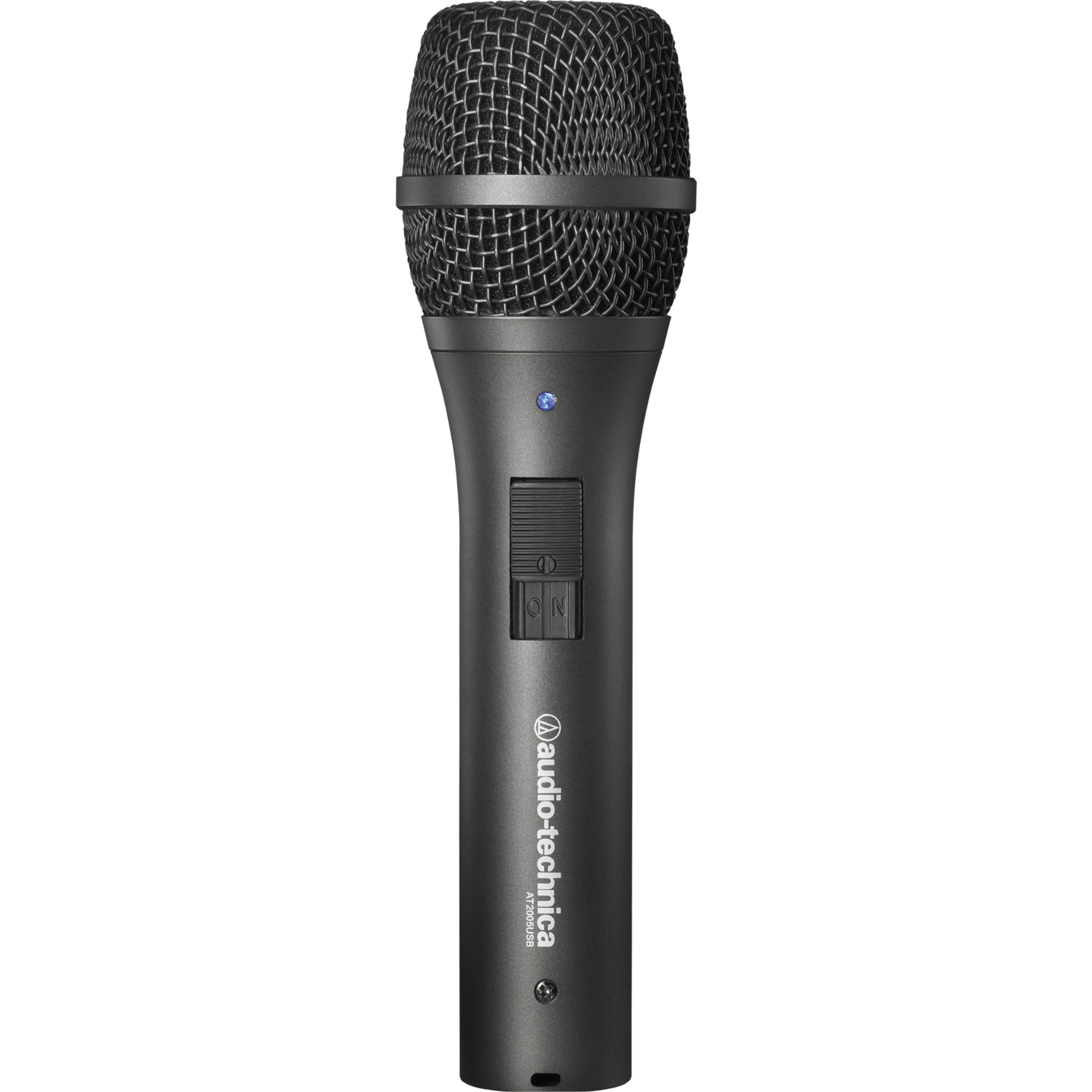 Audio Technica AT2005USB