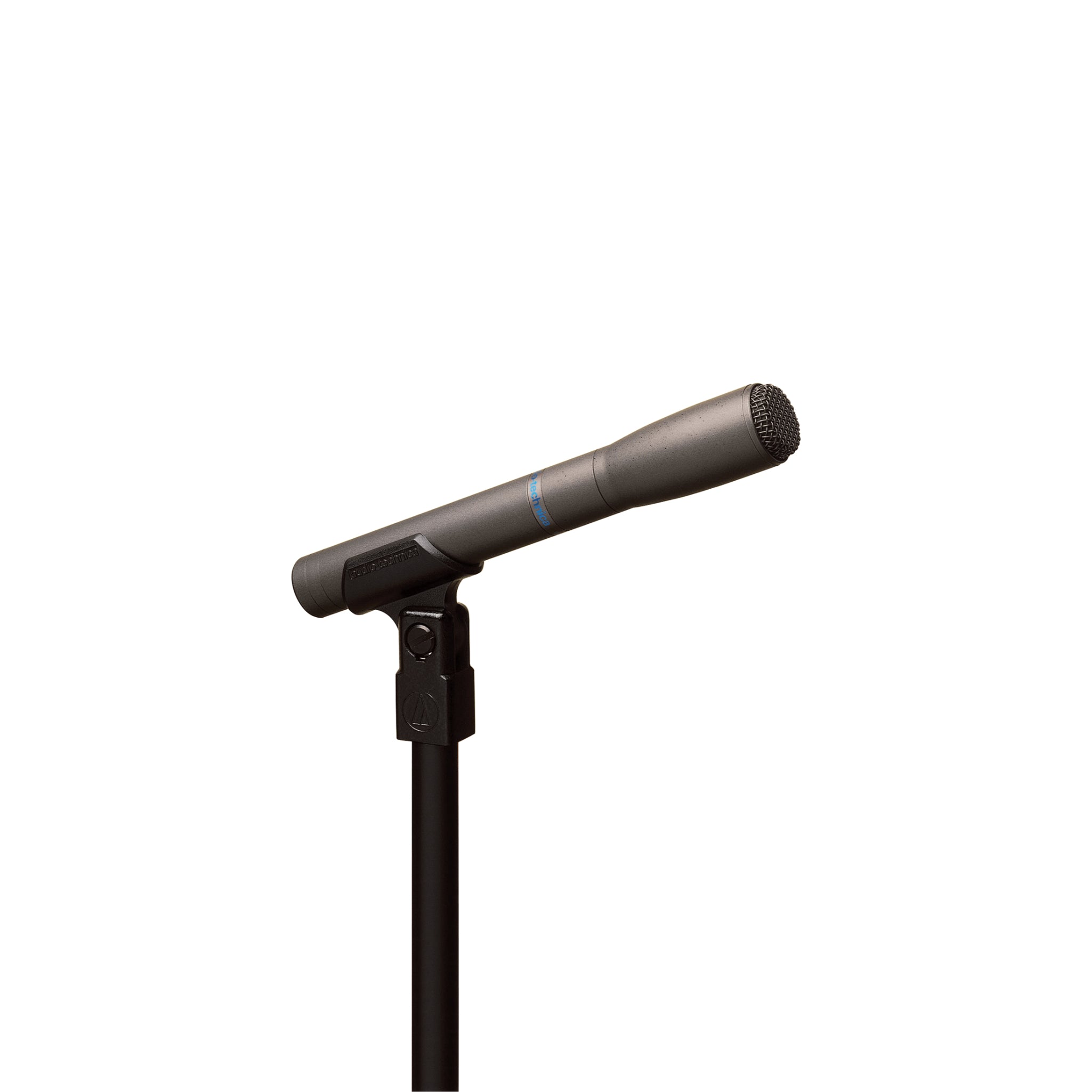 Audio Technica AT8010