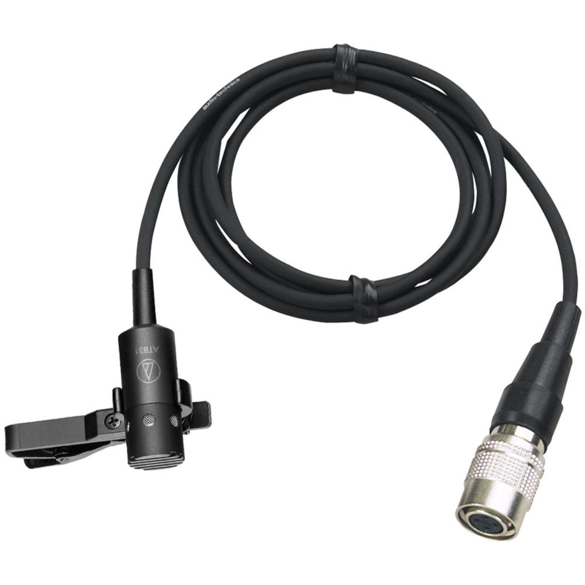 Audio Technica AT831C