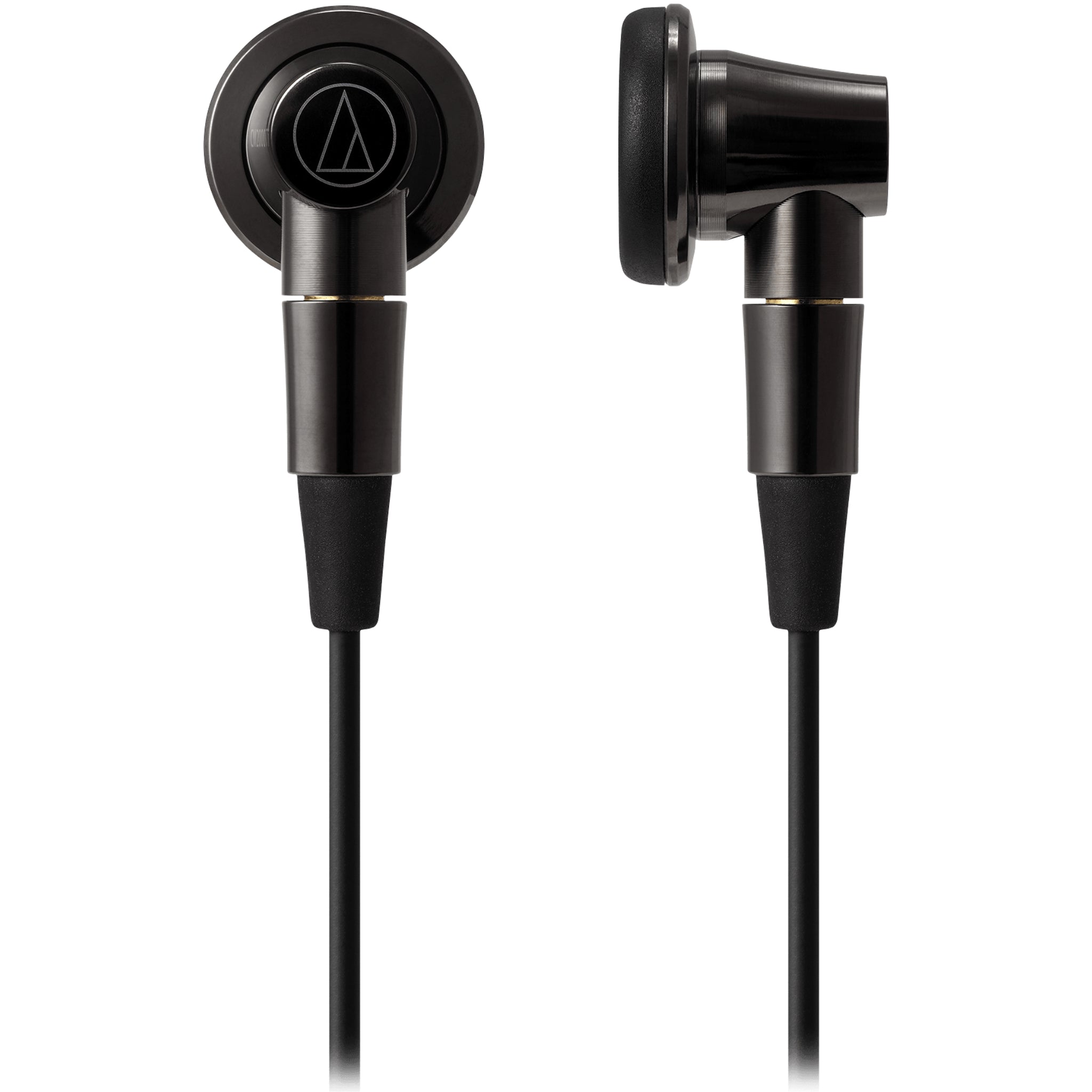 AUDIO-TECHNICA ATH-CM2000TI