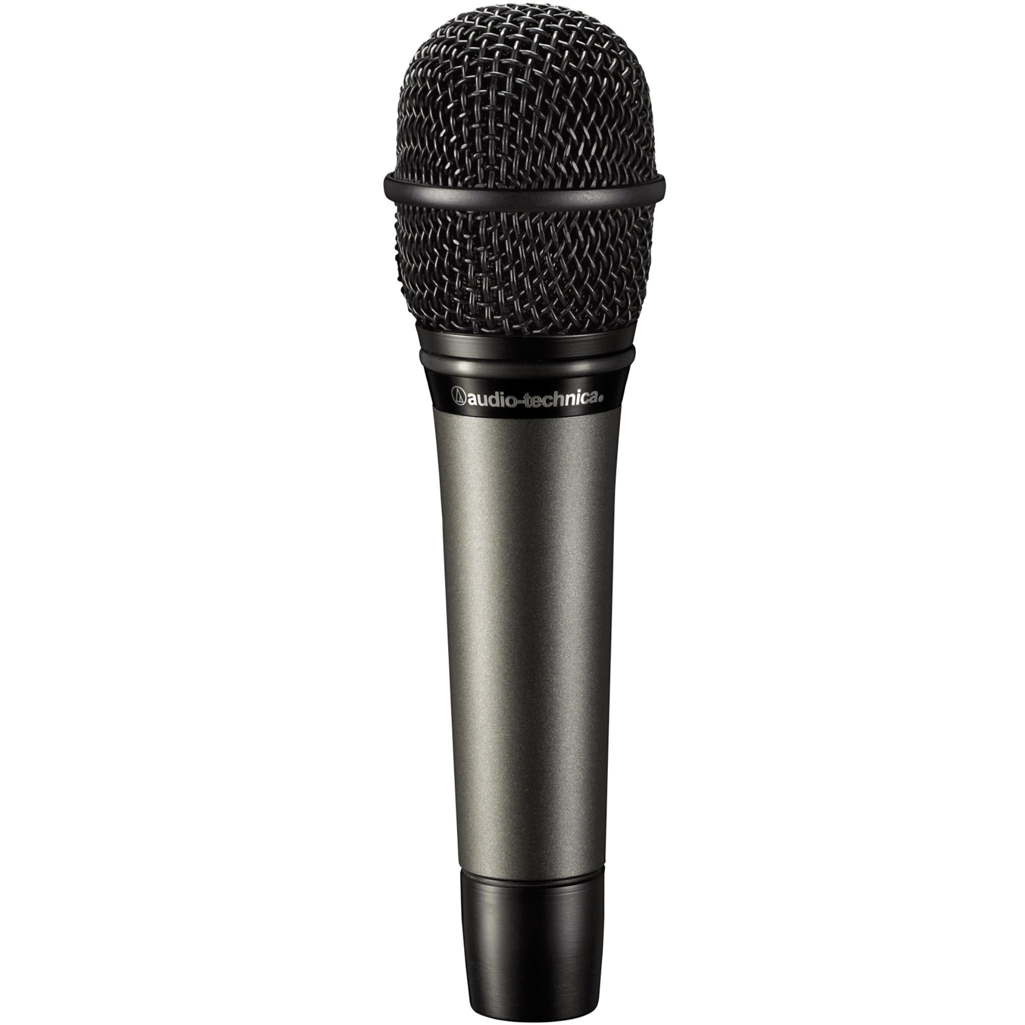 Audio Technica ATM610A
