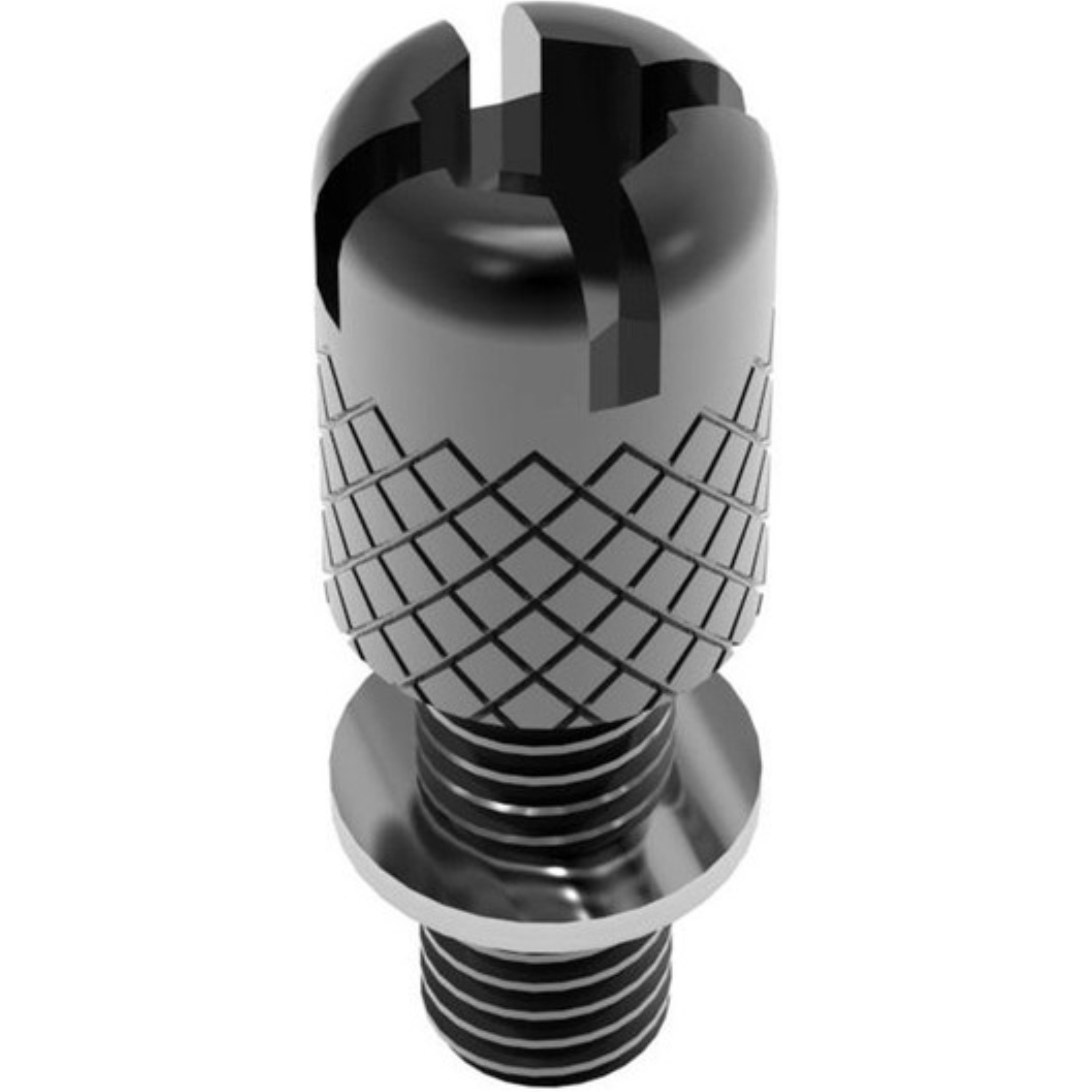 Modular Screws And Washers