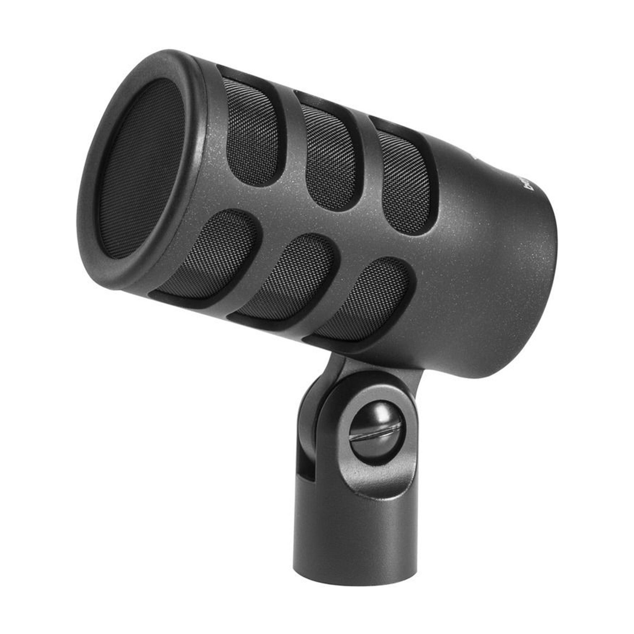 Beyerdynamic TG-l51