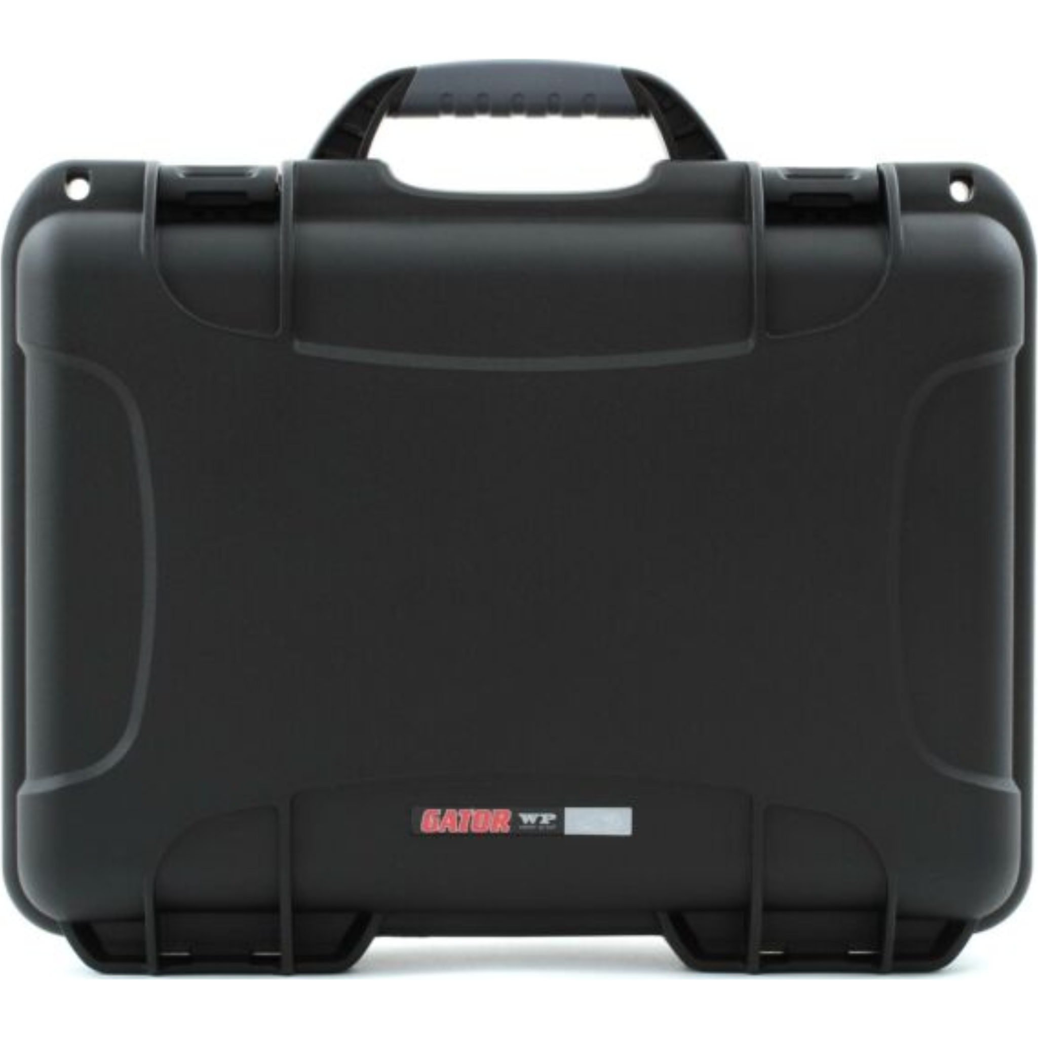 Gator Cases GU-ZOOMH6-WP CASE FOR ZOOM H6