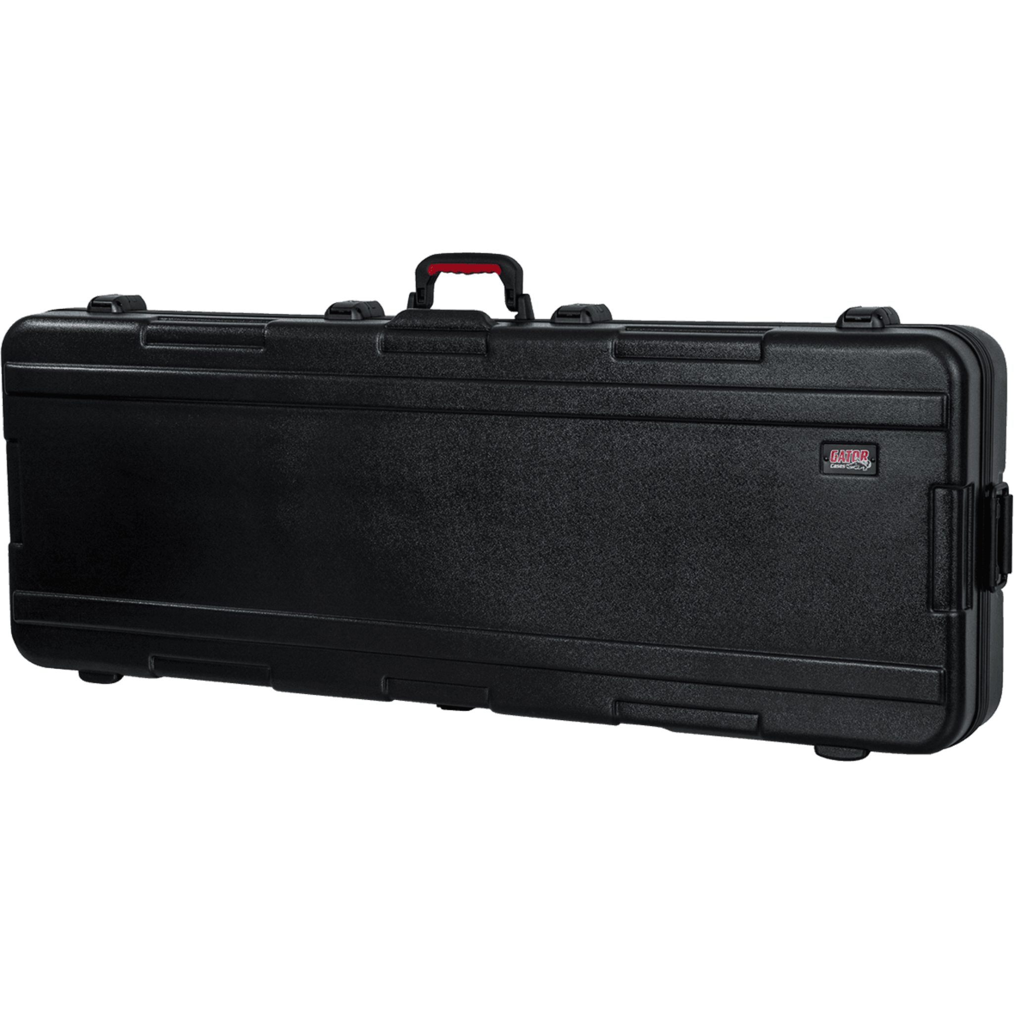 Gator Cases GTSA Key76