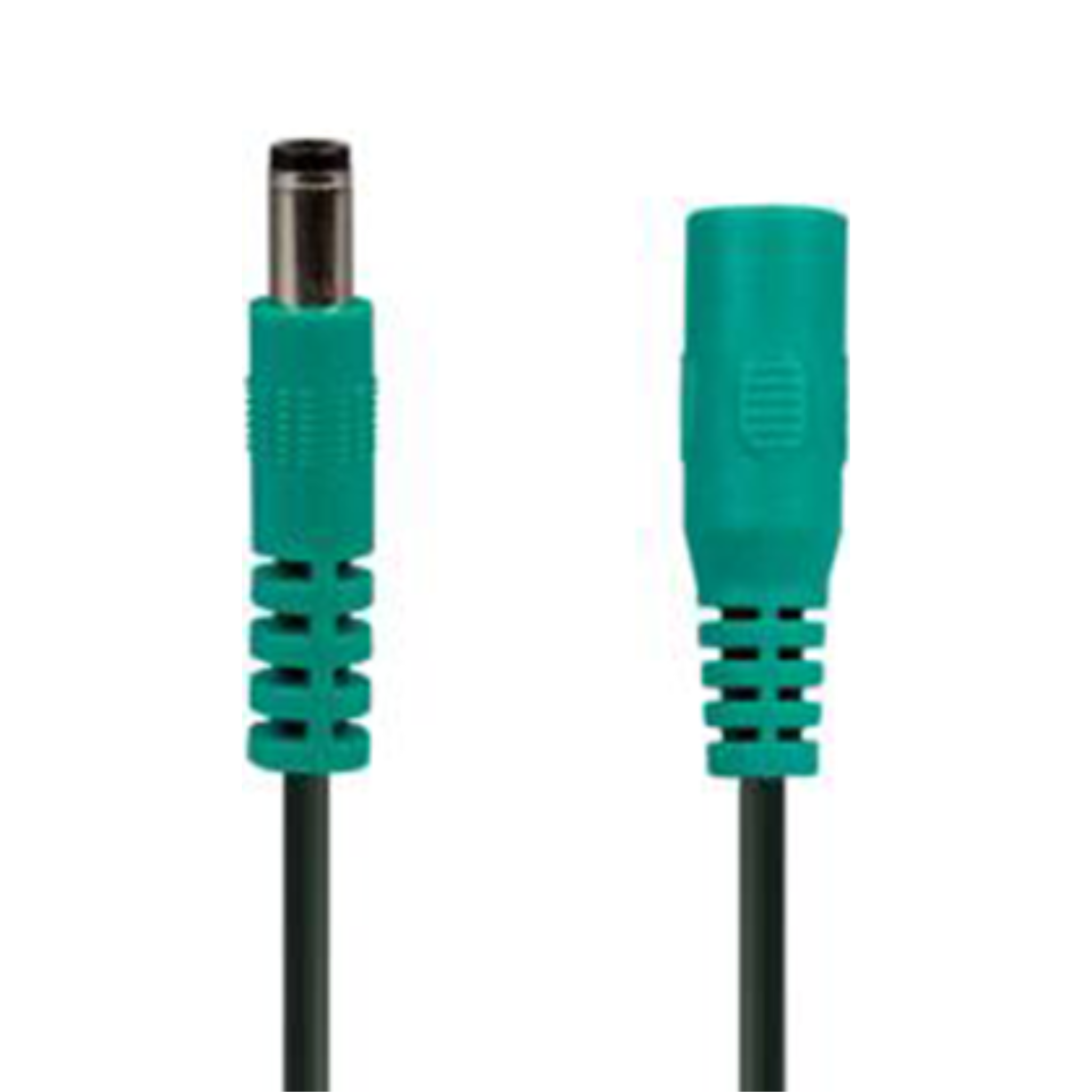 GODLYKE GREEN STRAIGHT LINE 6 CABLE