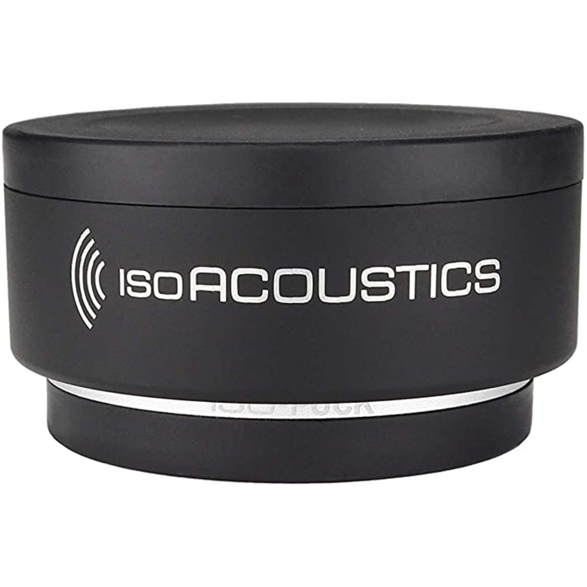 ISO ACOUSTICS PUCK (2 PACK)