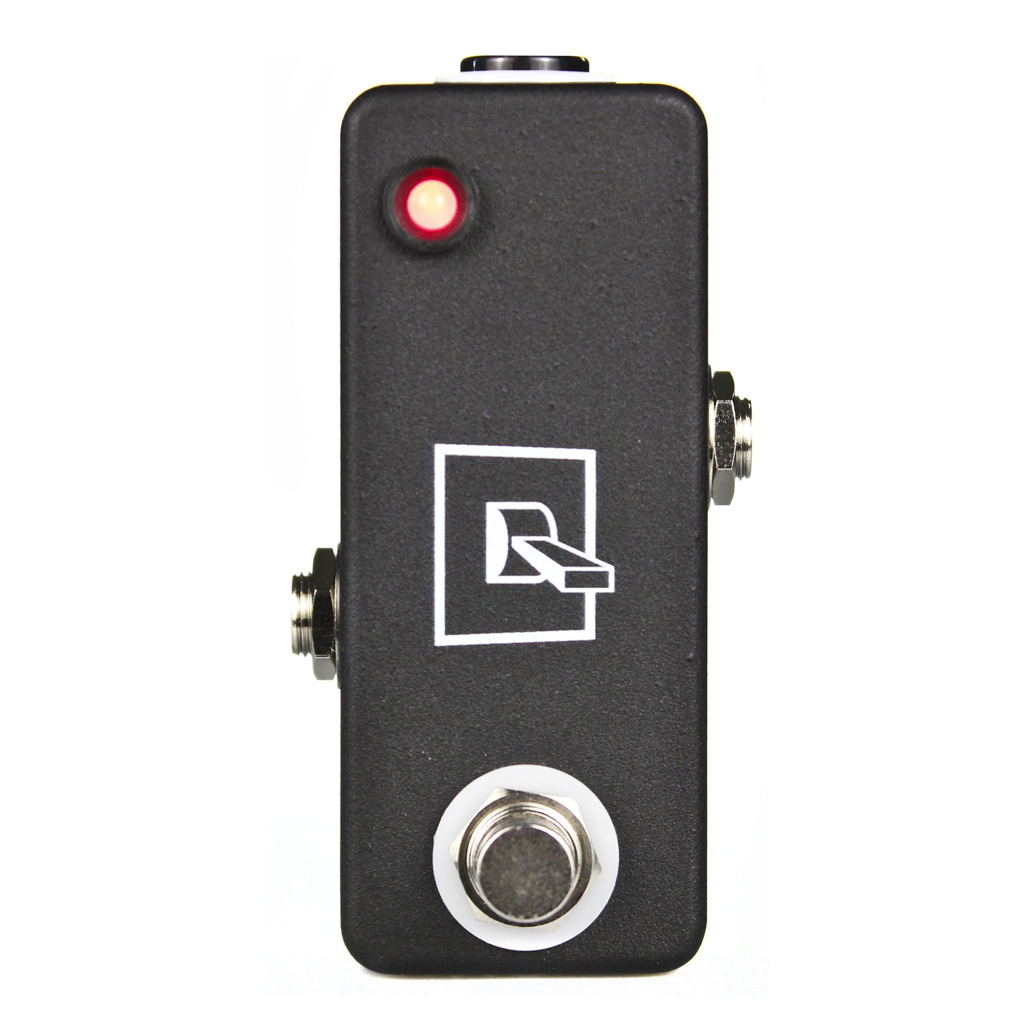 JHS Mute Switch