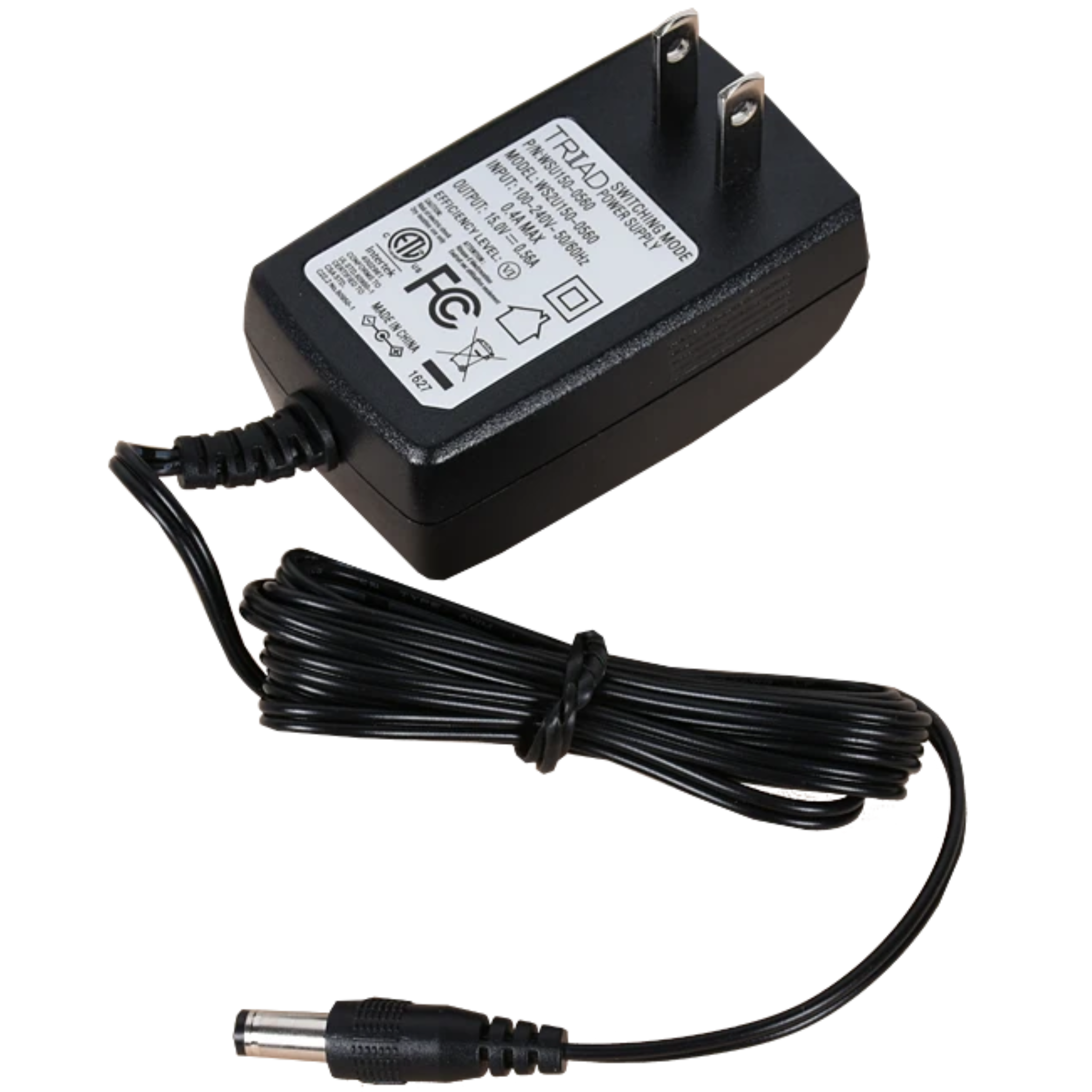 MAKE NOISE O-COAST POWER ADAPTER