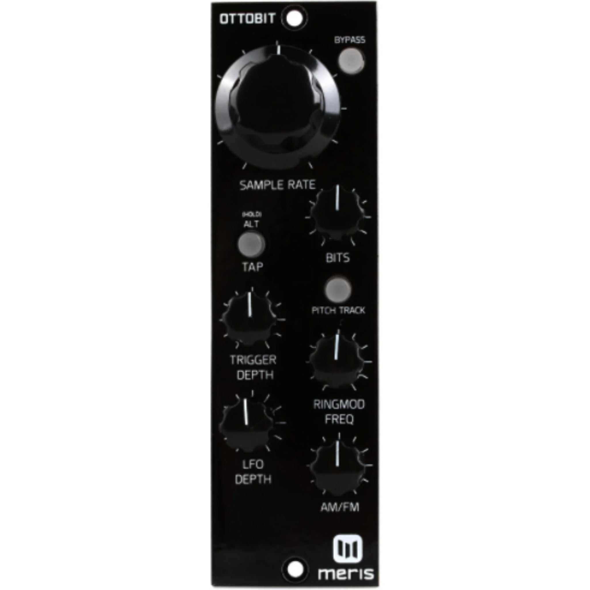 MERIS OTTOBIT - 500 SERIES