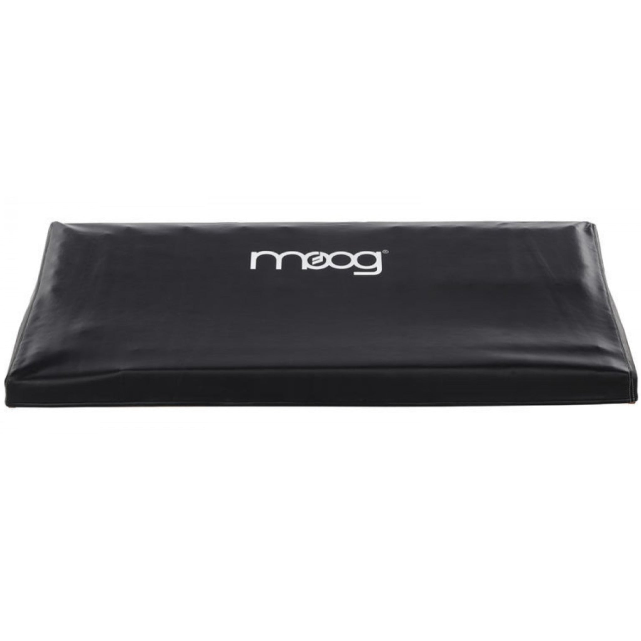MOOG MUSIC DUST COVER FOR MOOG ONE