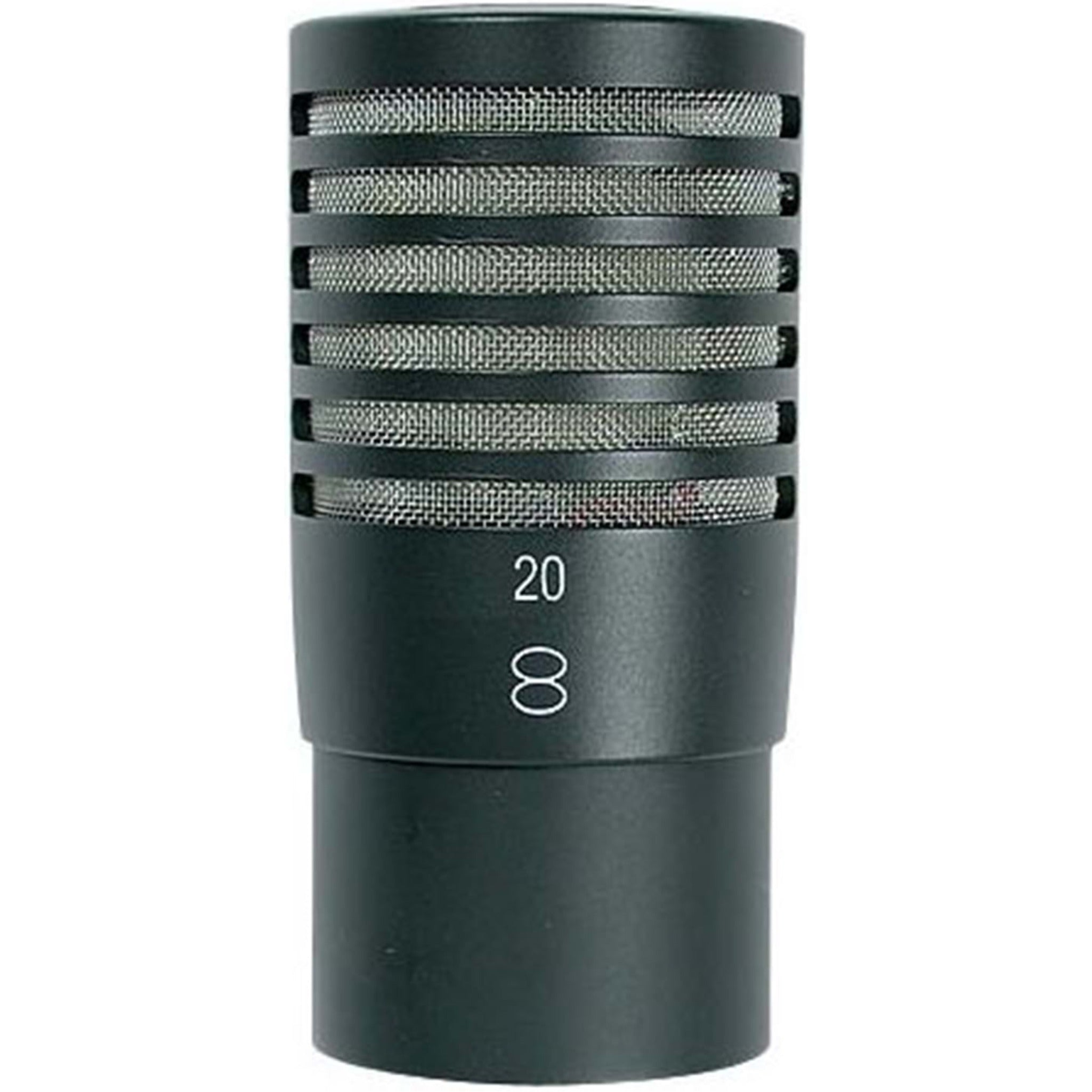 NEUMANN AK 20 Capsule