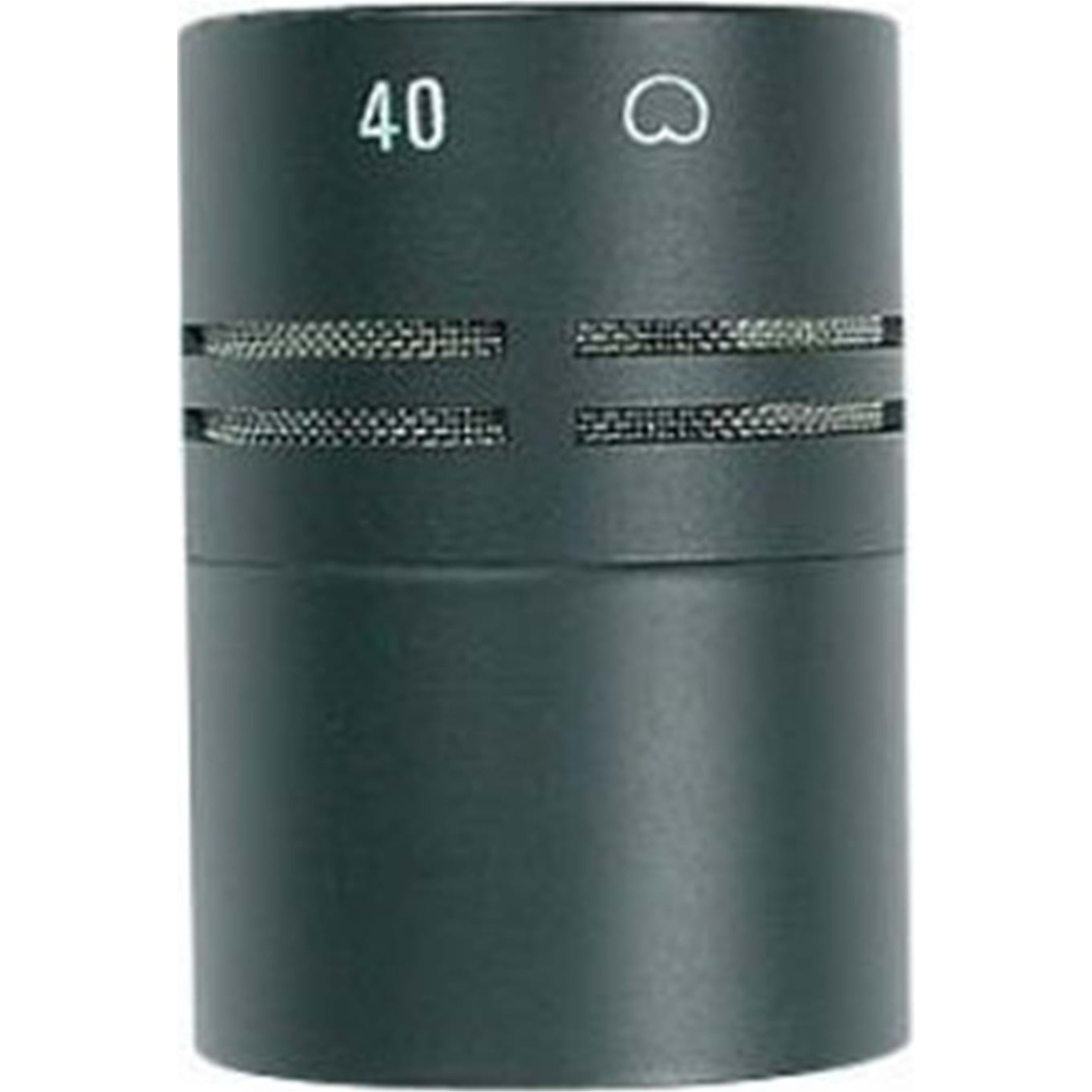NEUMANN AK 40