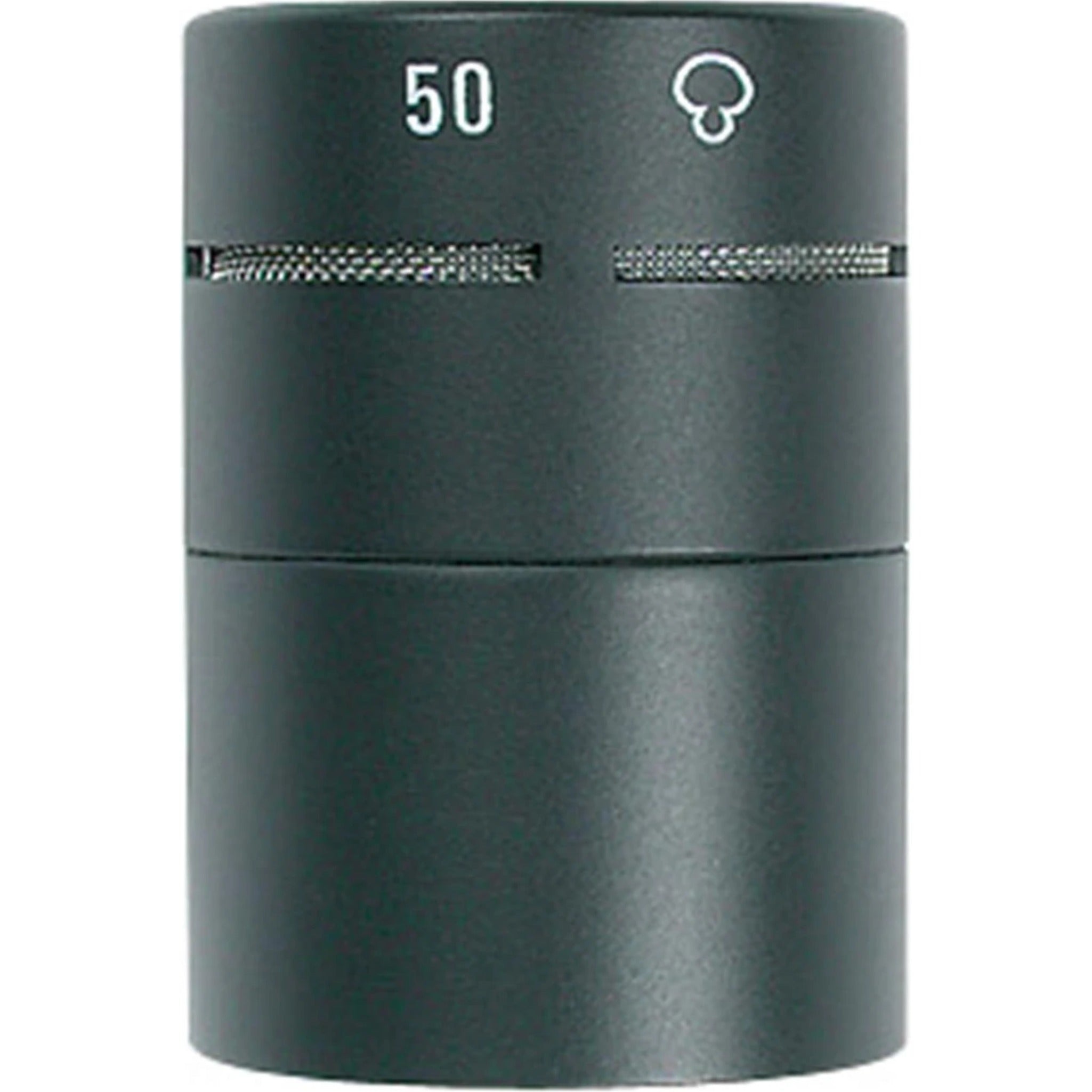 NEUMANN AK 50