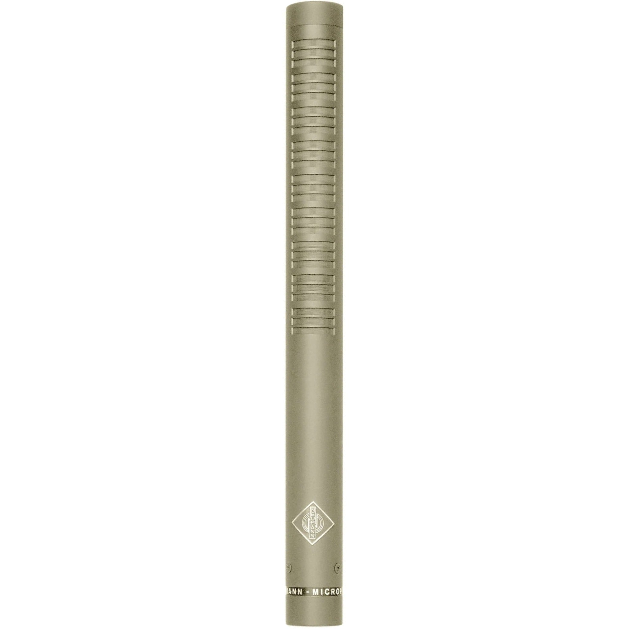NEUMANN KMR81I SHOOTGUN