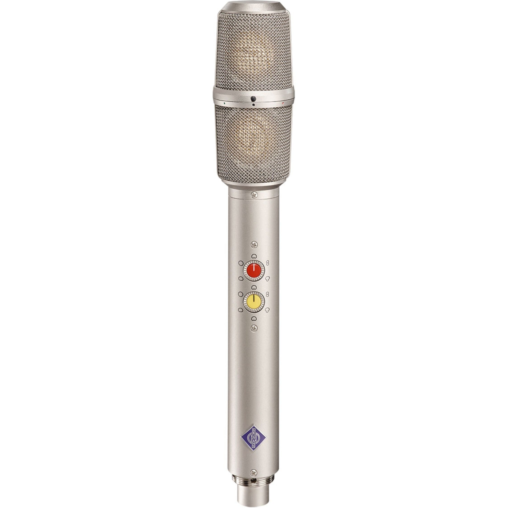 Neumann USM69I