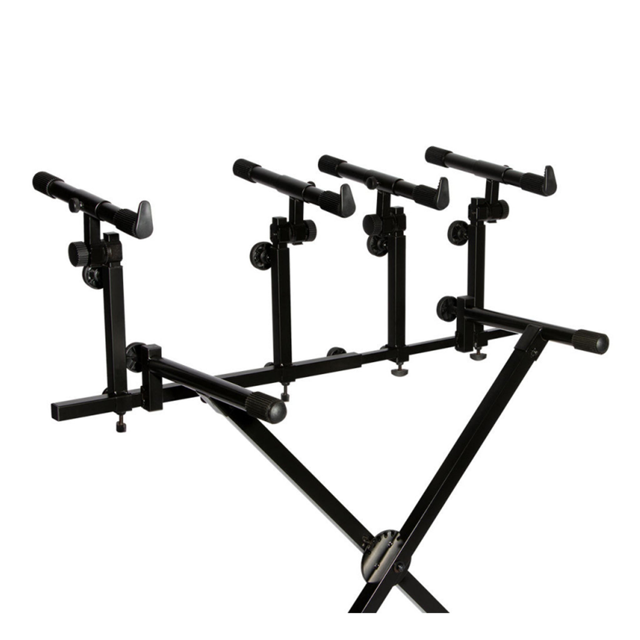 On-Stage KSA8500 Deluxe Keyboard Tier