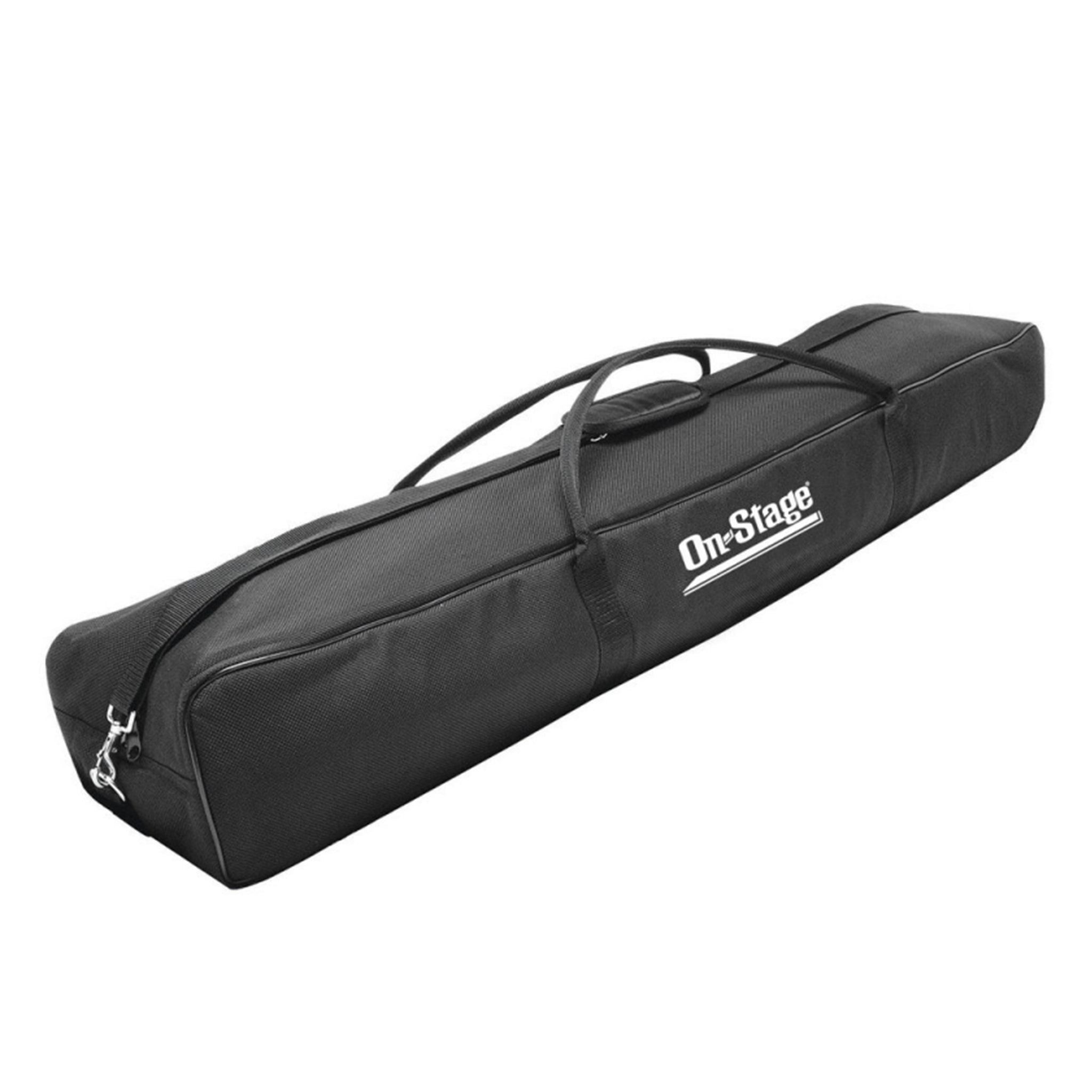On-Stage SSB-6500 Speaker Stand Bag