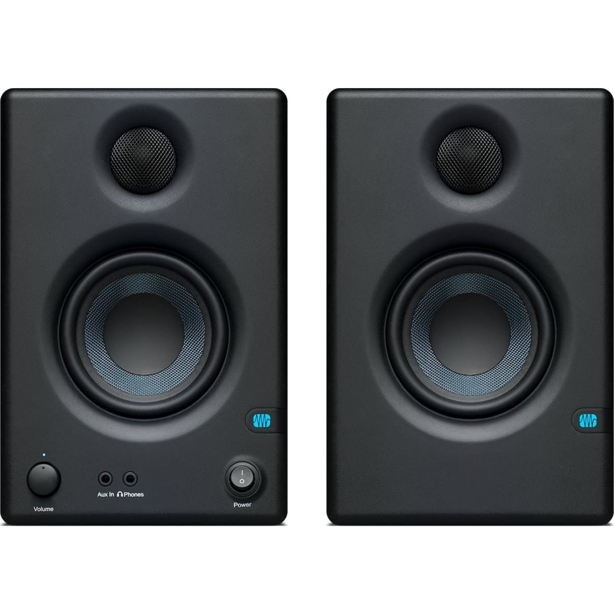 Speakers | Moog Audio | Studio & Live Speakers