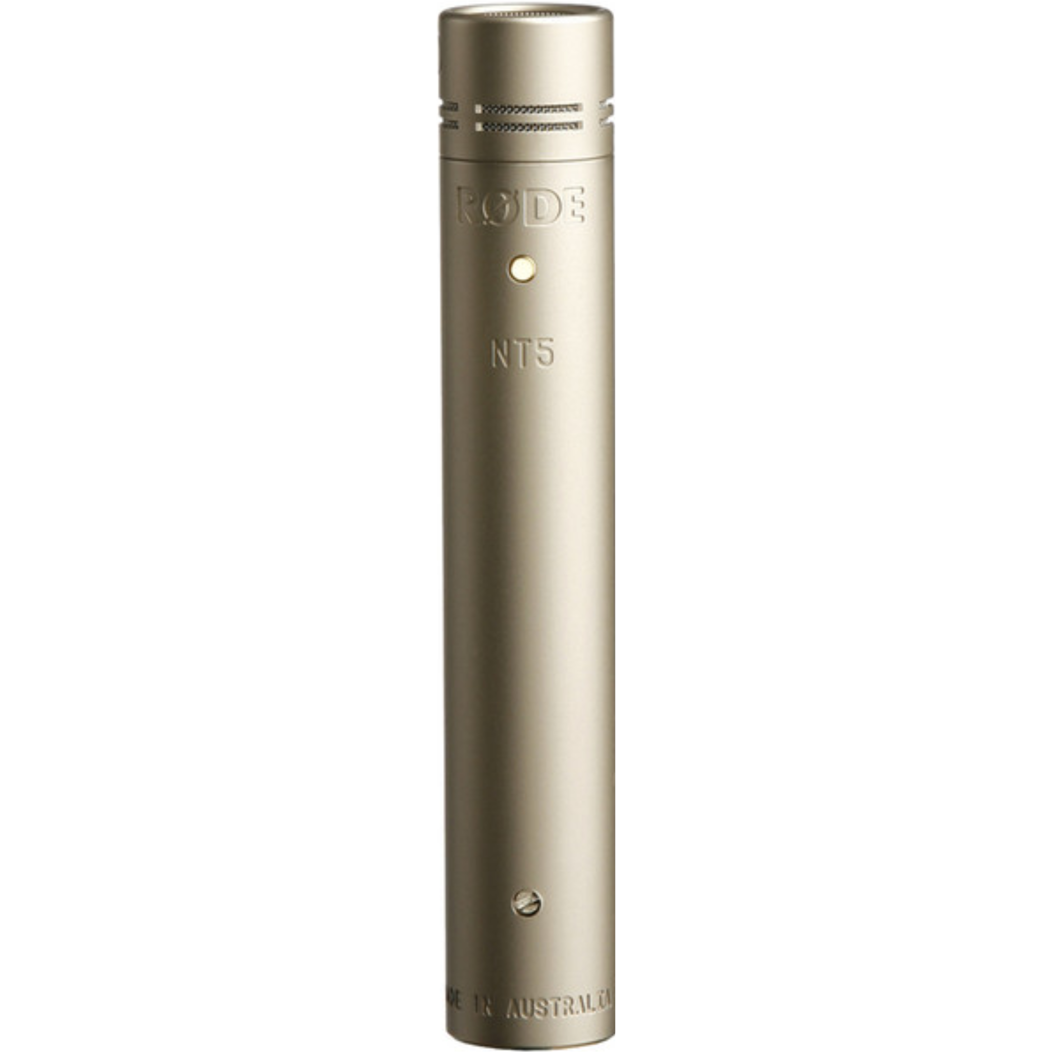 RODE NT5-SINGLE