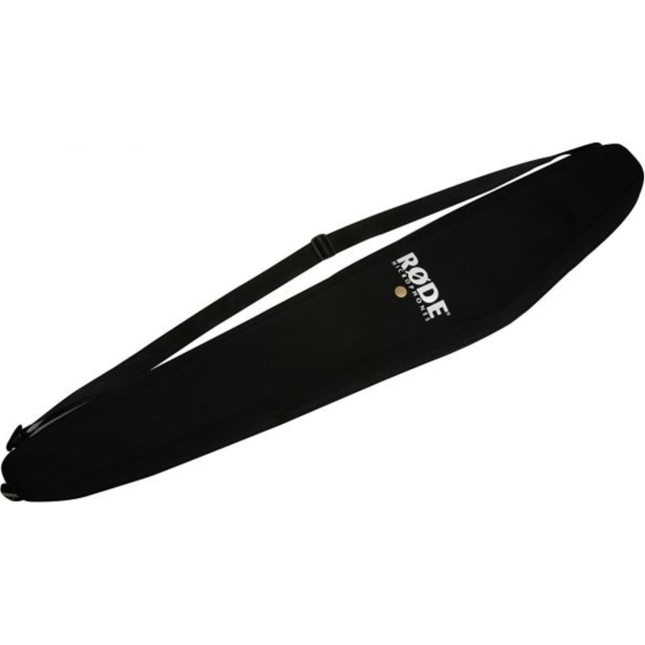 RODE BP- BAG BOOMPOLE BAG
