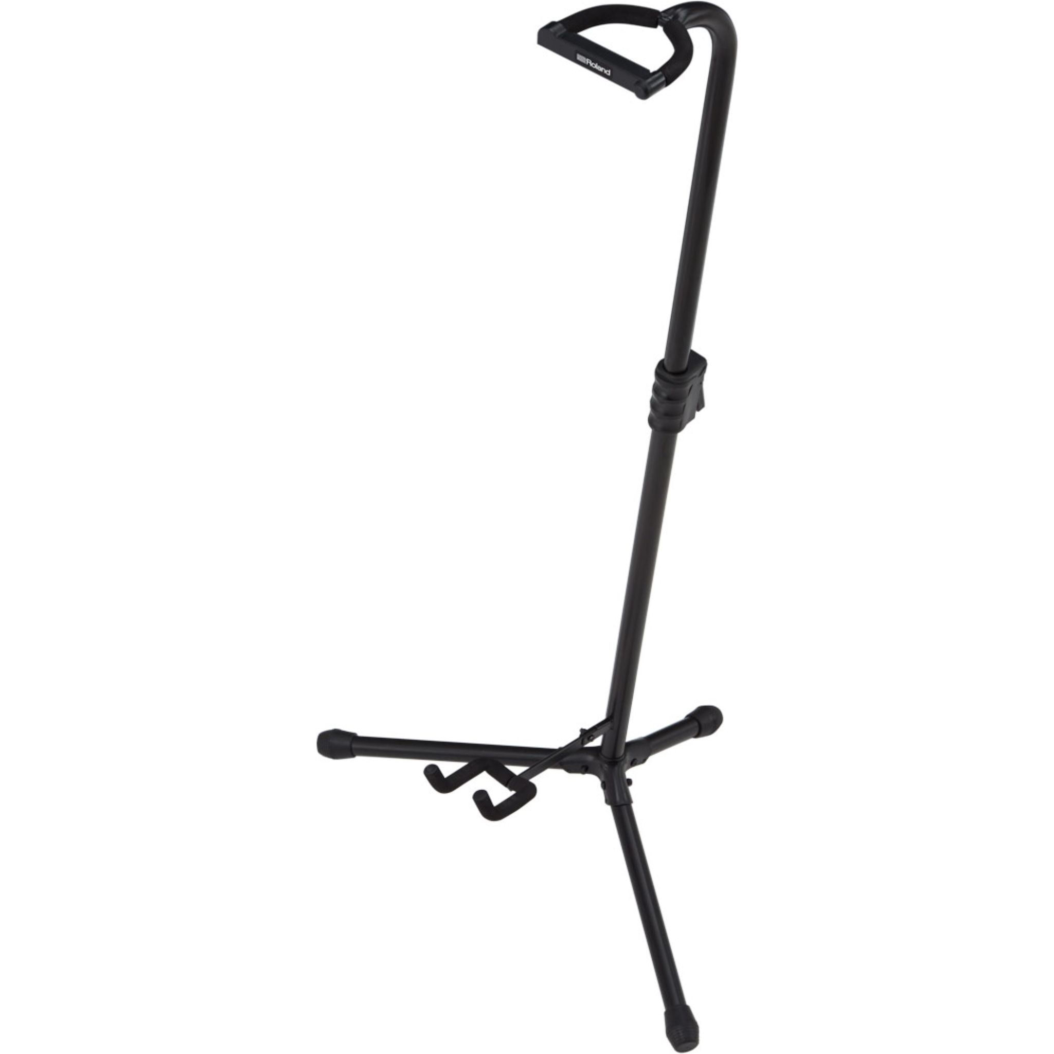 ROLAND ST-AX2 OPTIONAL STAND FOR AX-EDGE