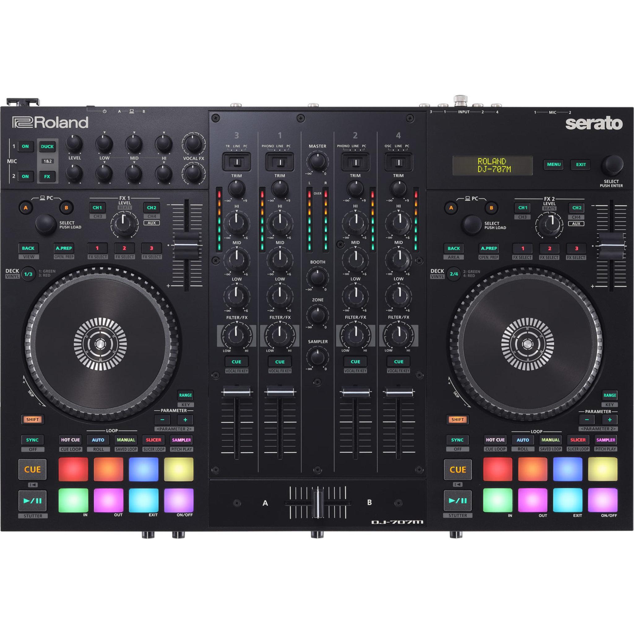 DJ Controllers Canada – Page 3