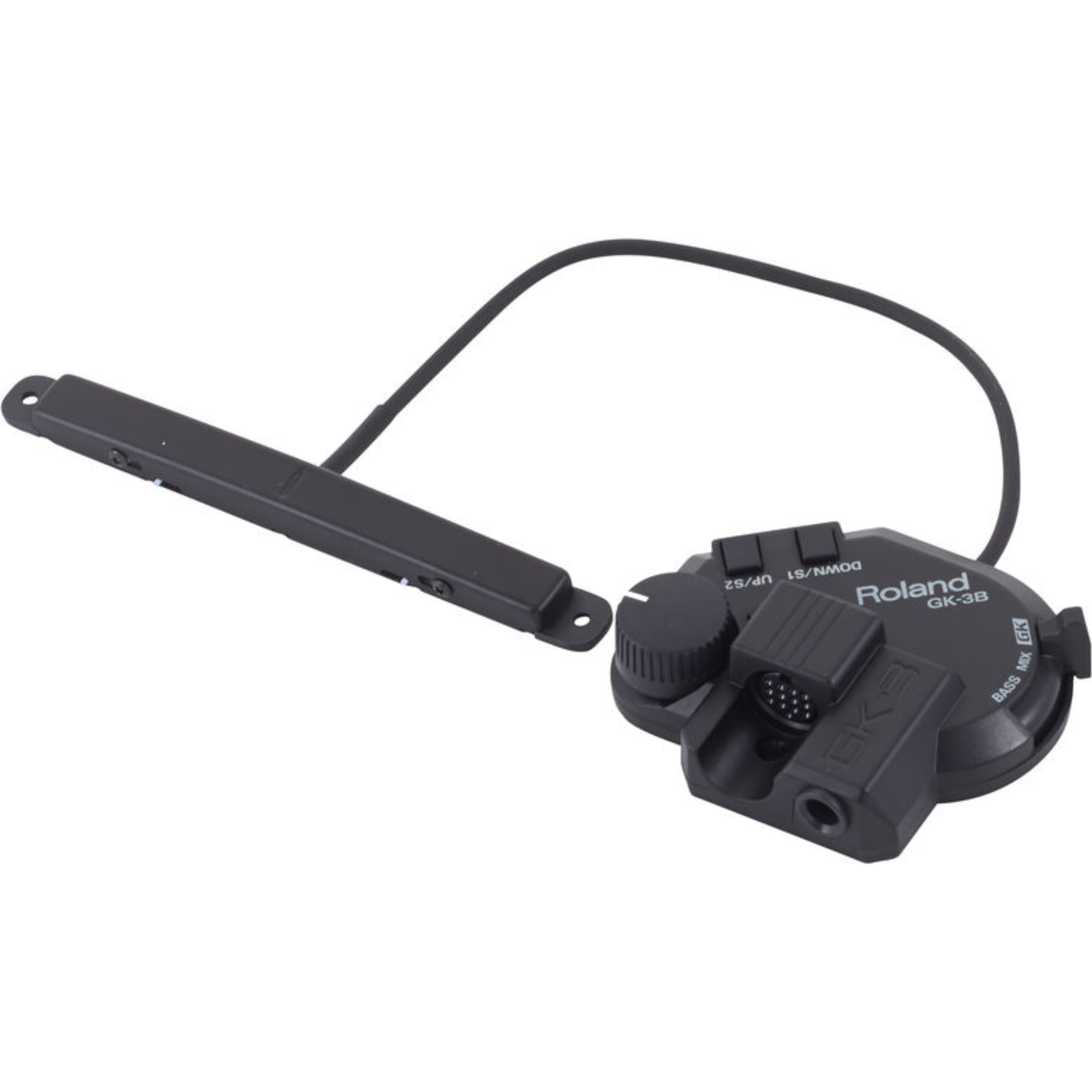 Roland GK-3B