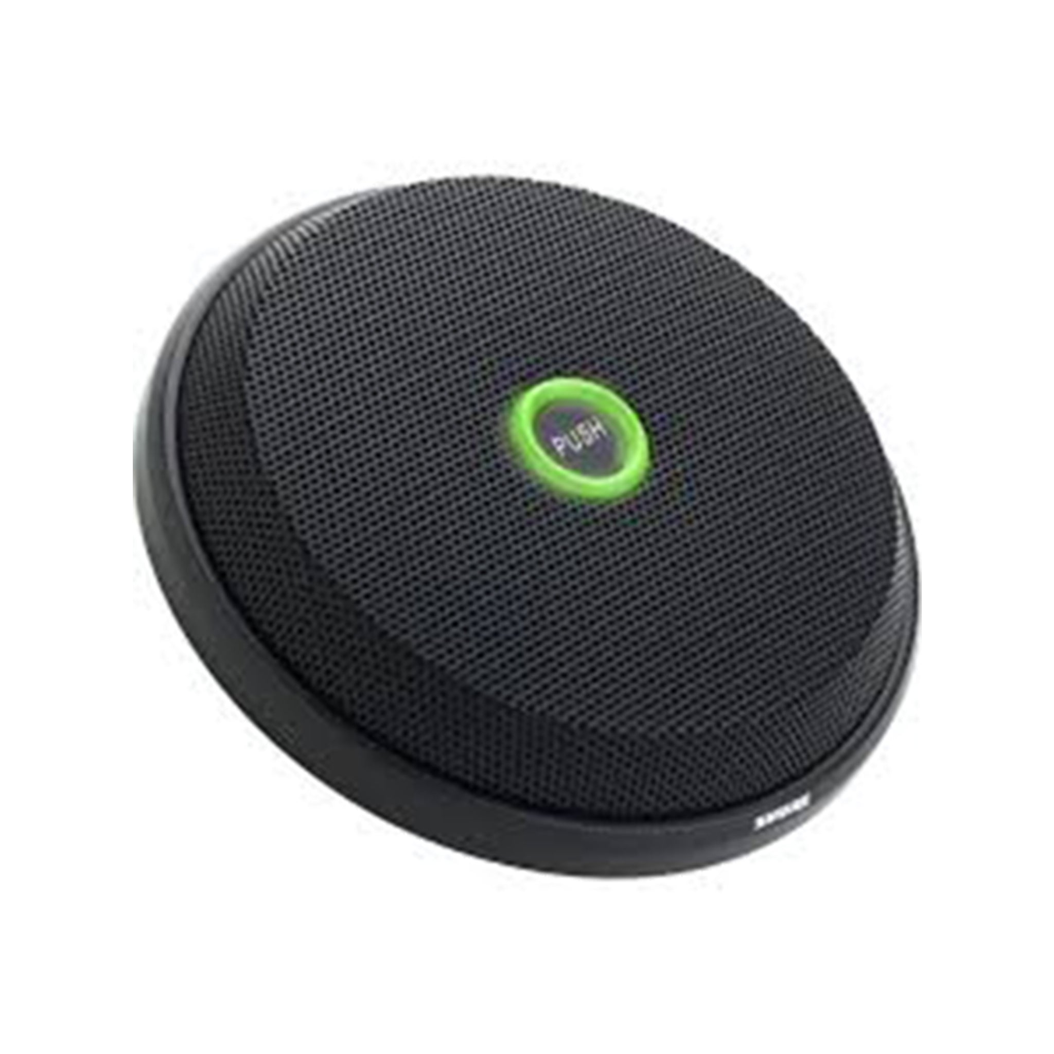 Shure MX396/C-DUAL Microflex Boundary Microphone